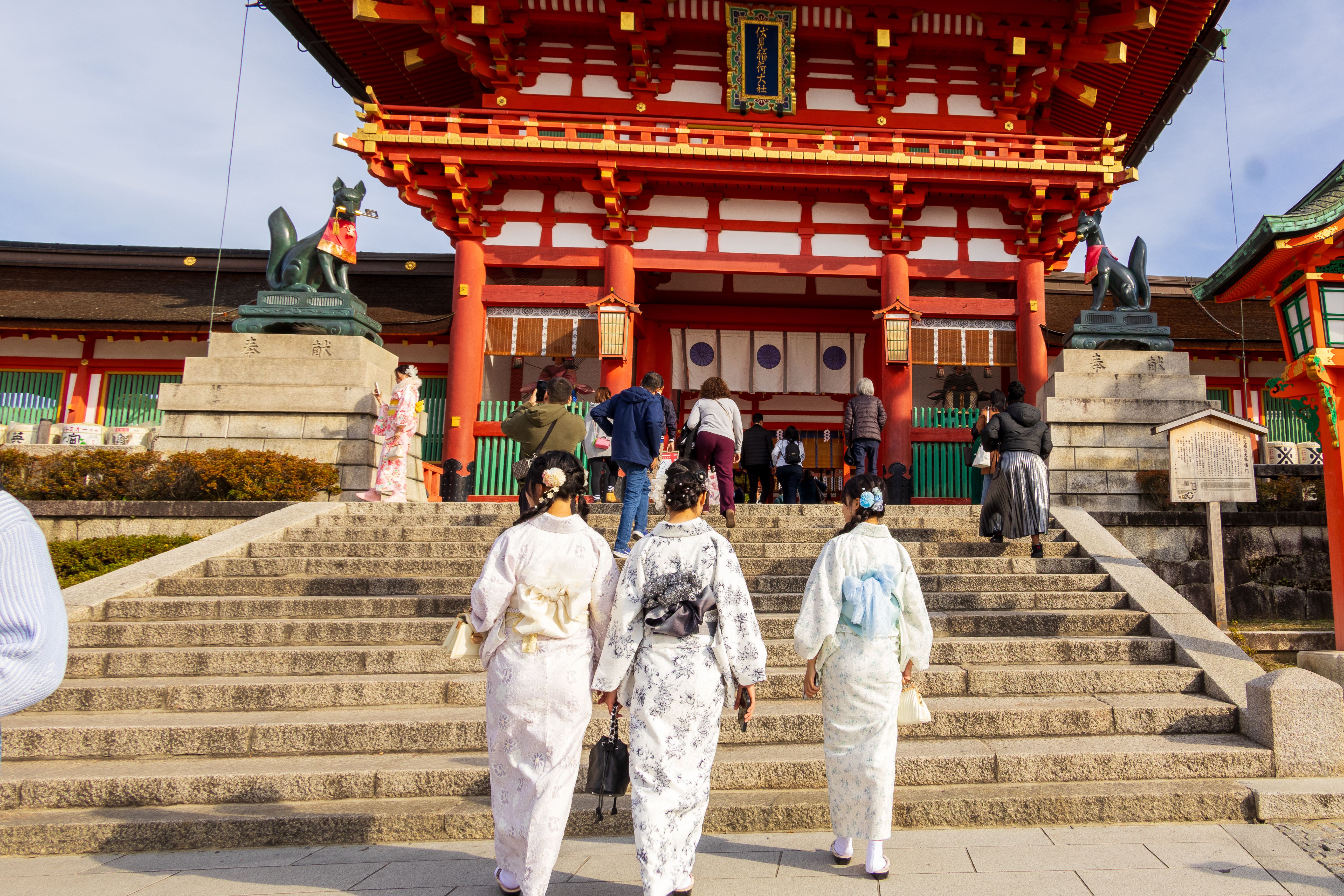 Japanese Ceo Photos, Download The BEST Free Japanese Ceo Stock Photos ...