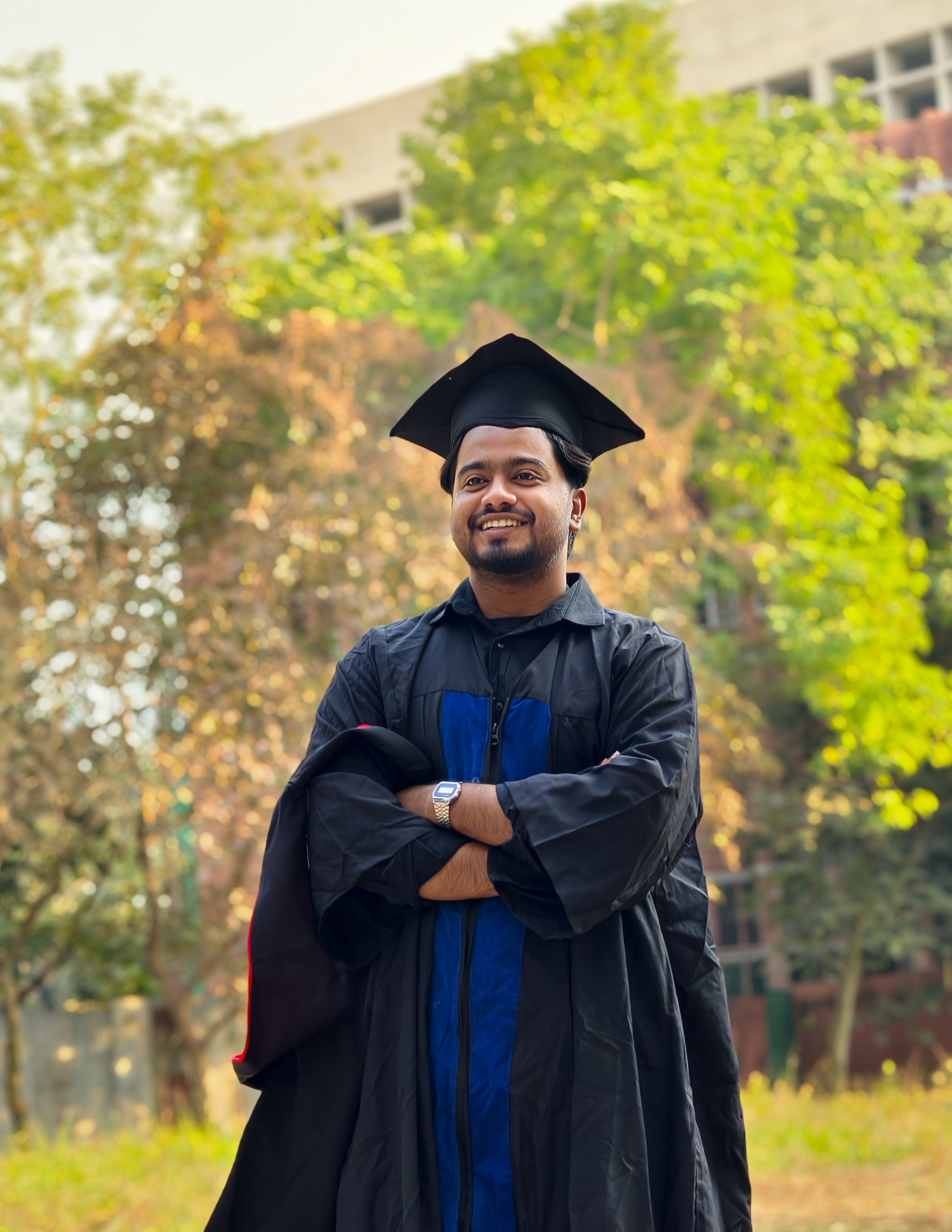 Convocation Background Photos, Download The BEST Free Convocation ...