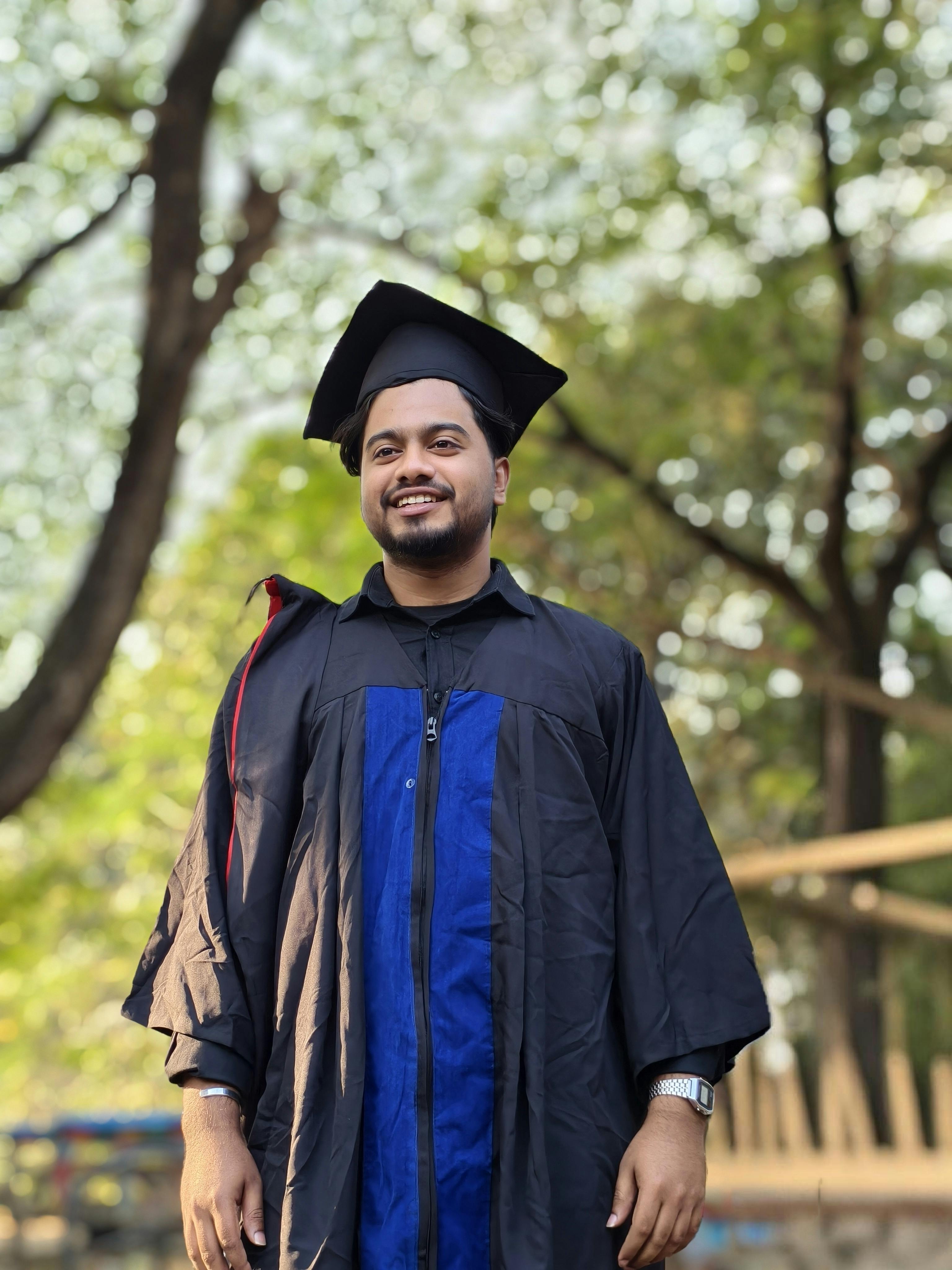 Successfully+Victoria+ Photos, Download The BEST Free Successfully ...