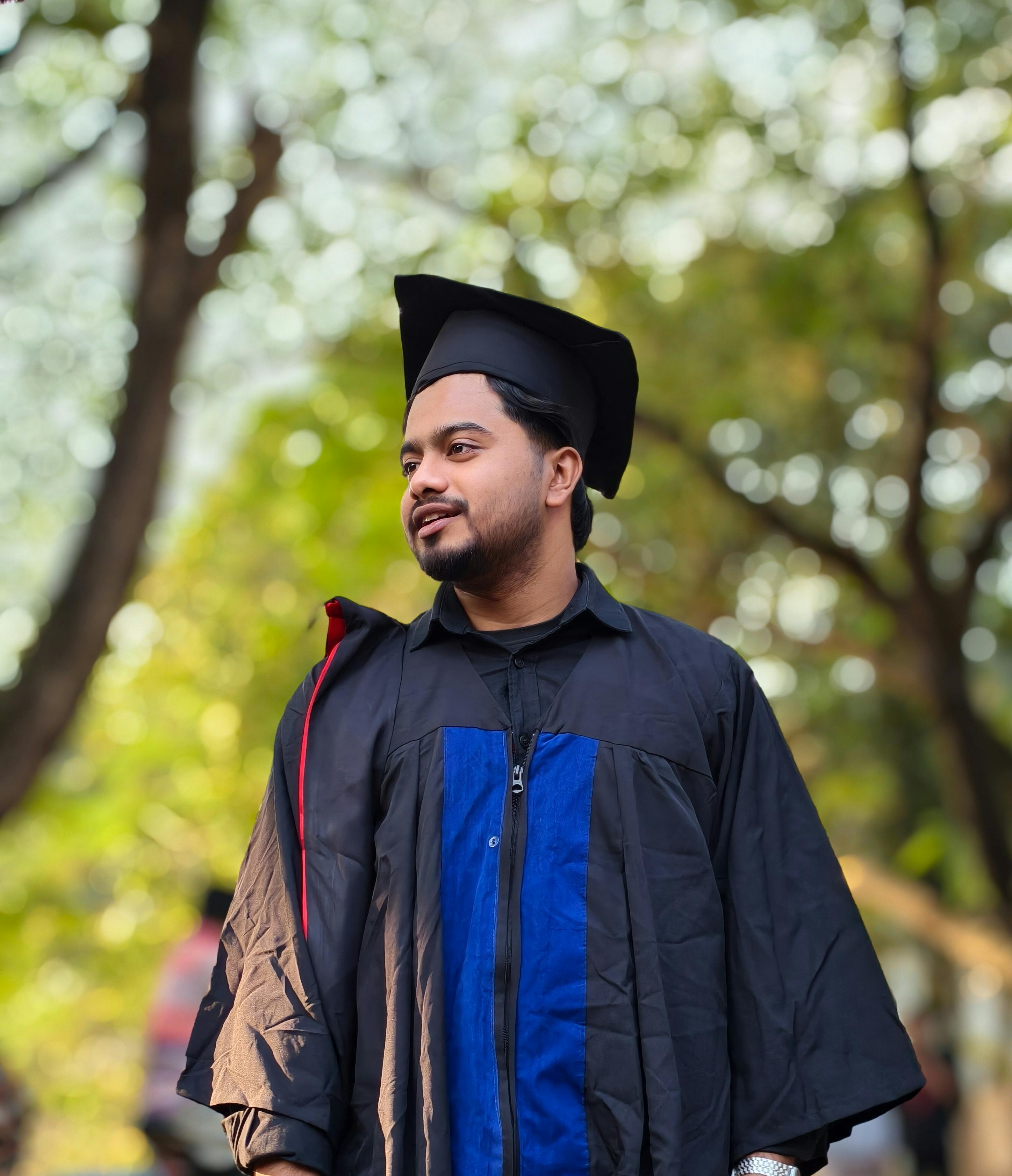 Complete+Photog Photos, Download The BEST Free Complete+Photog Stock ...