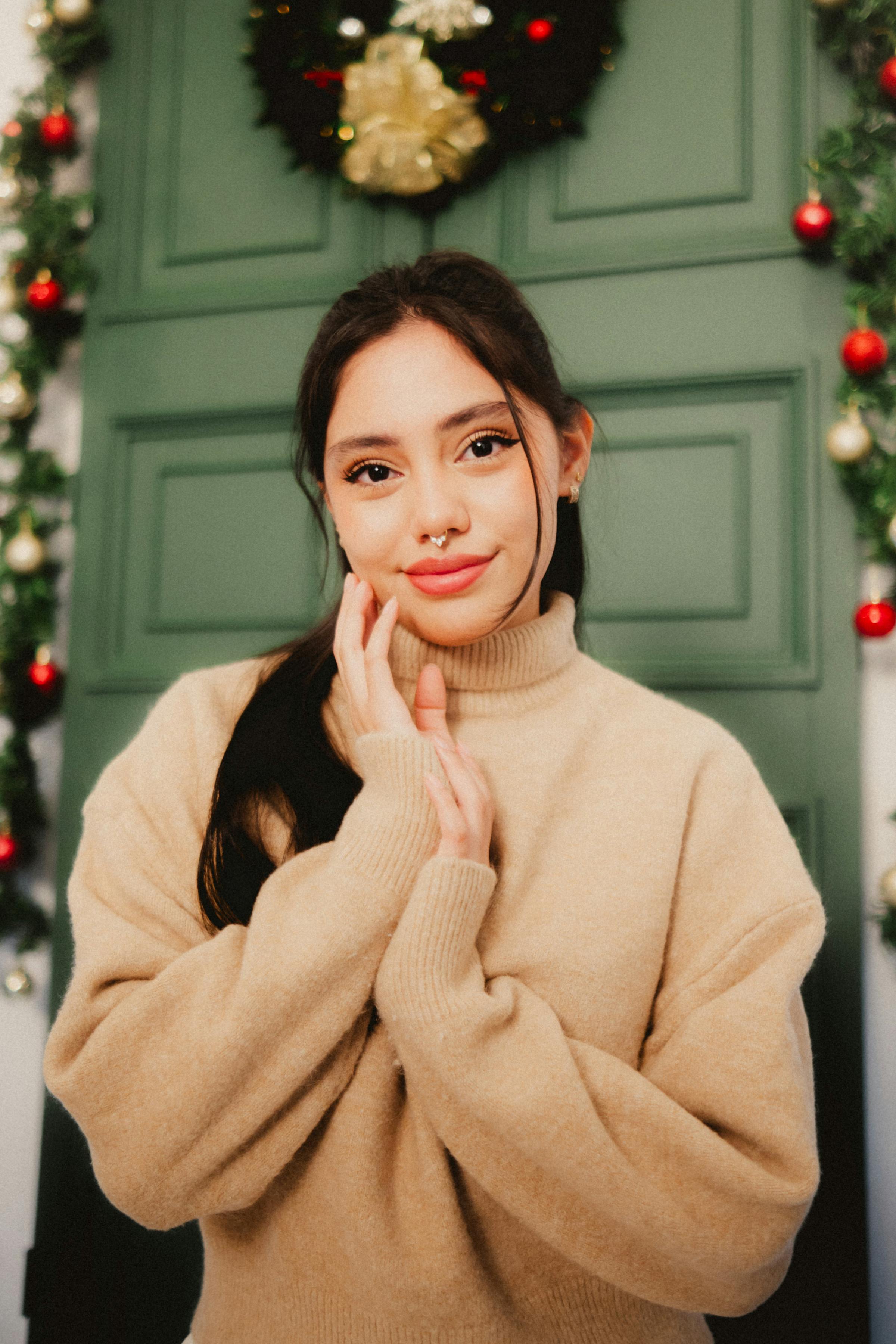 Girl Pp Photos, Download The BEST Free Girl Pp Stock Photos & HD Images