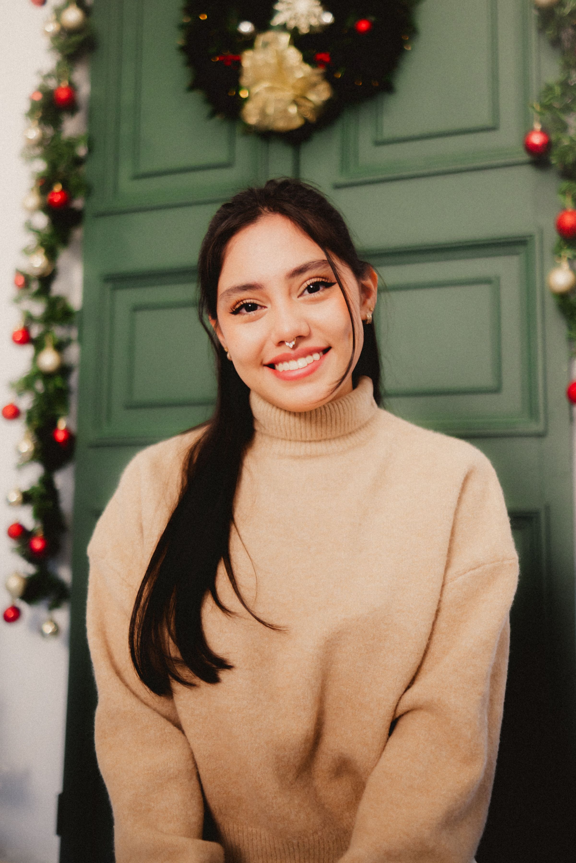 Happy Holiday Photos, Download The BEST Free Happy Holiday Stock Photos ...