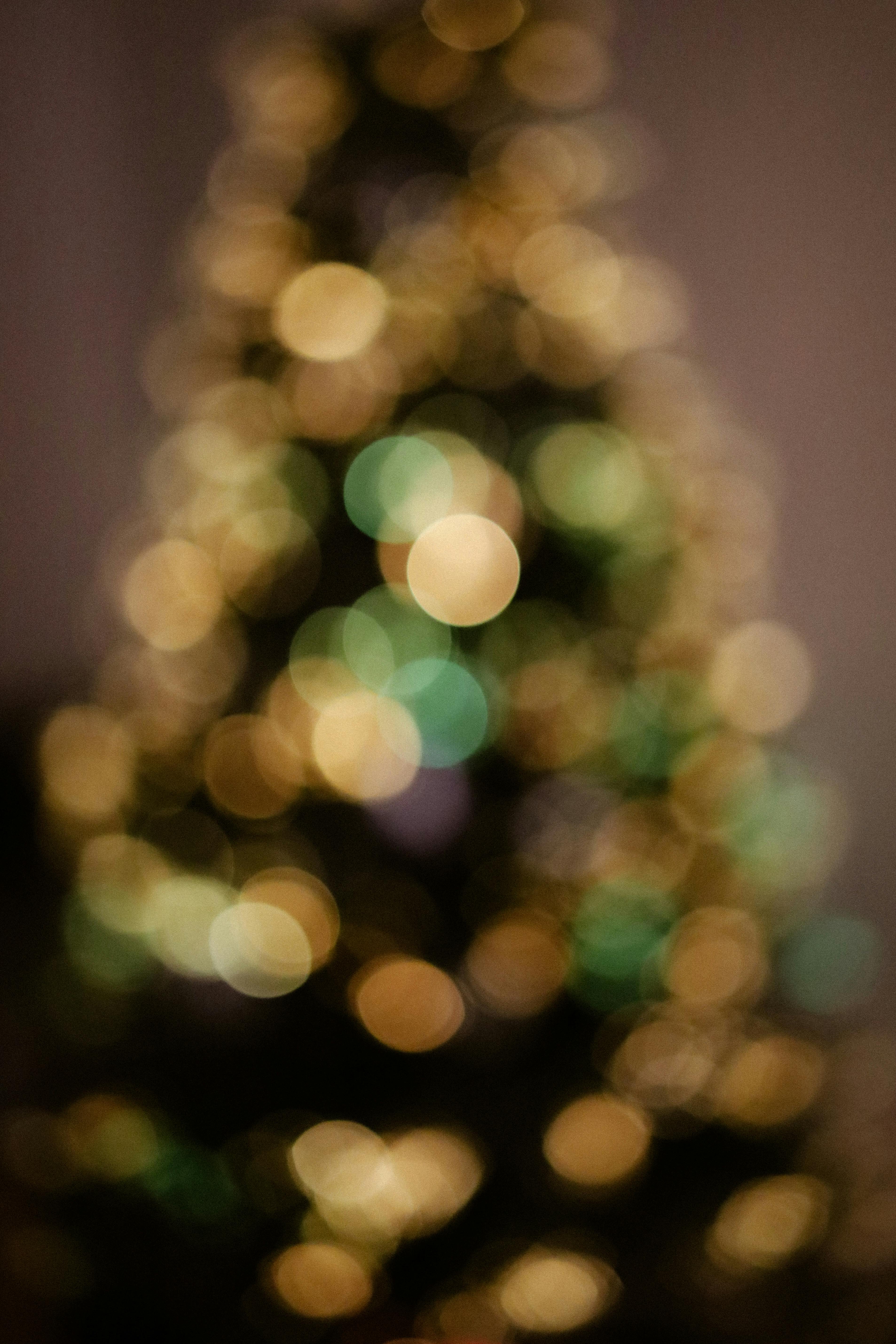 Christmas Carol Background Photos, Download The BEST Free Christmas ...