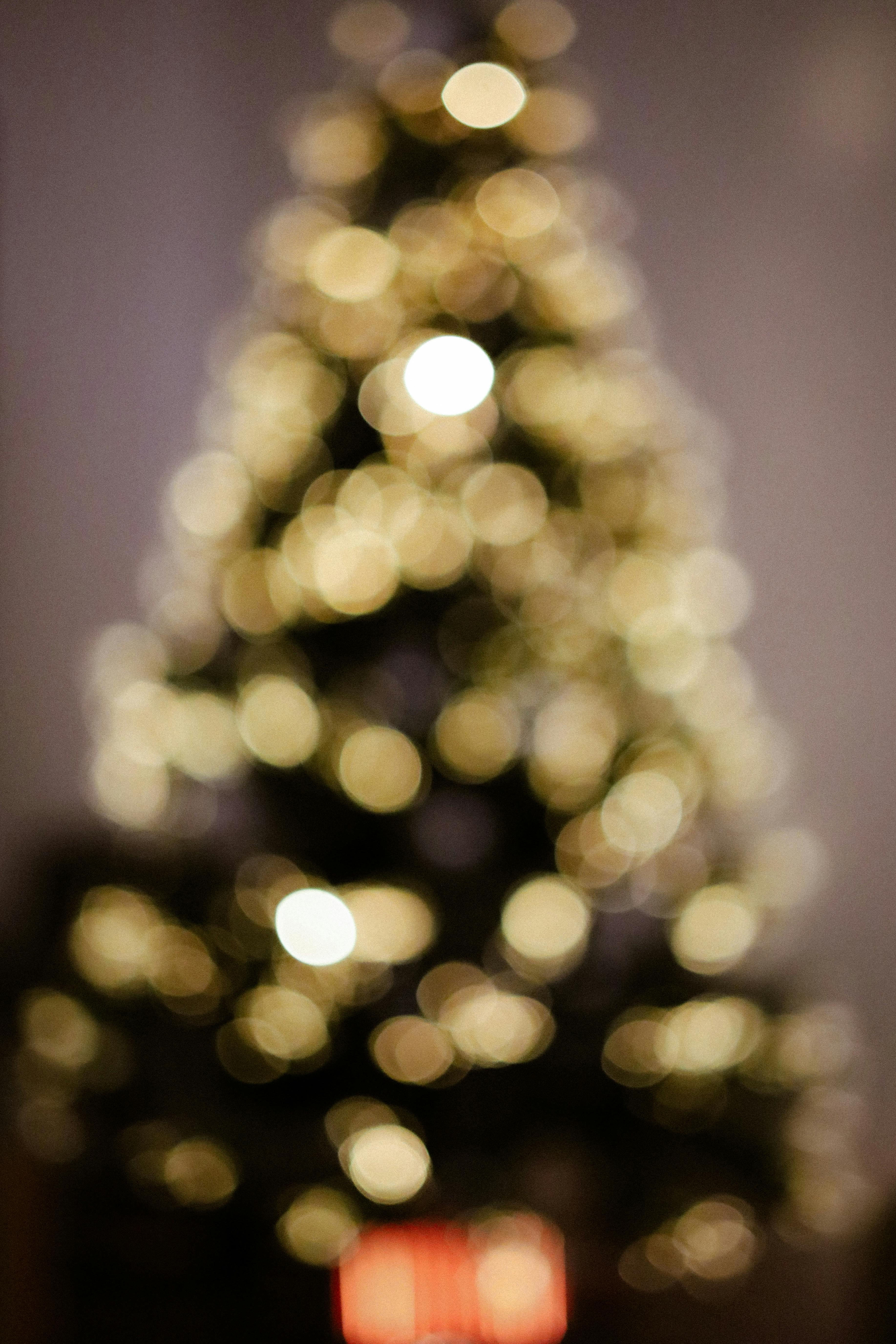 Christmas Carol Background Photos, Download The BEST Free Christmas ...