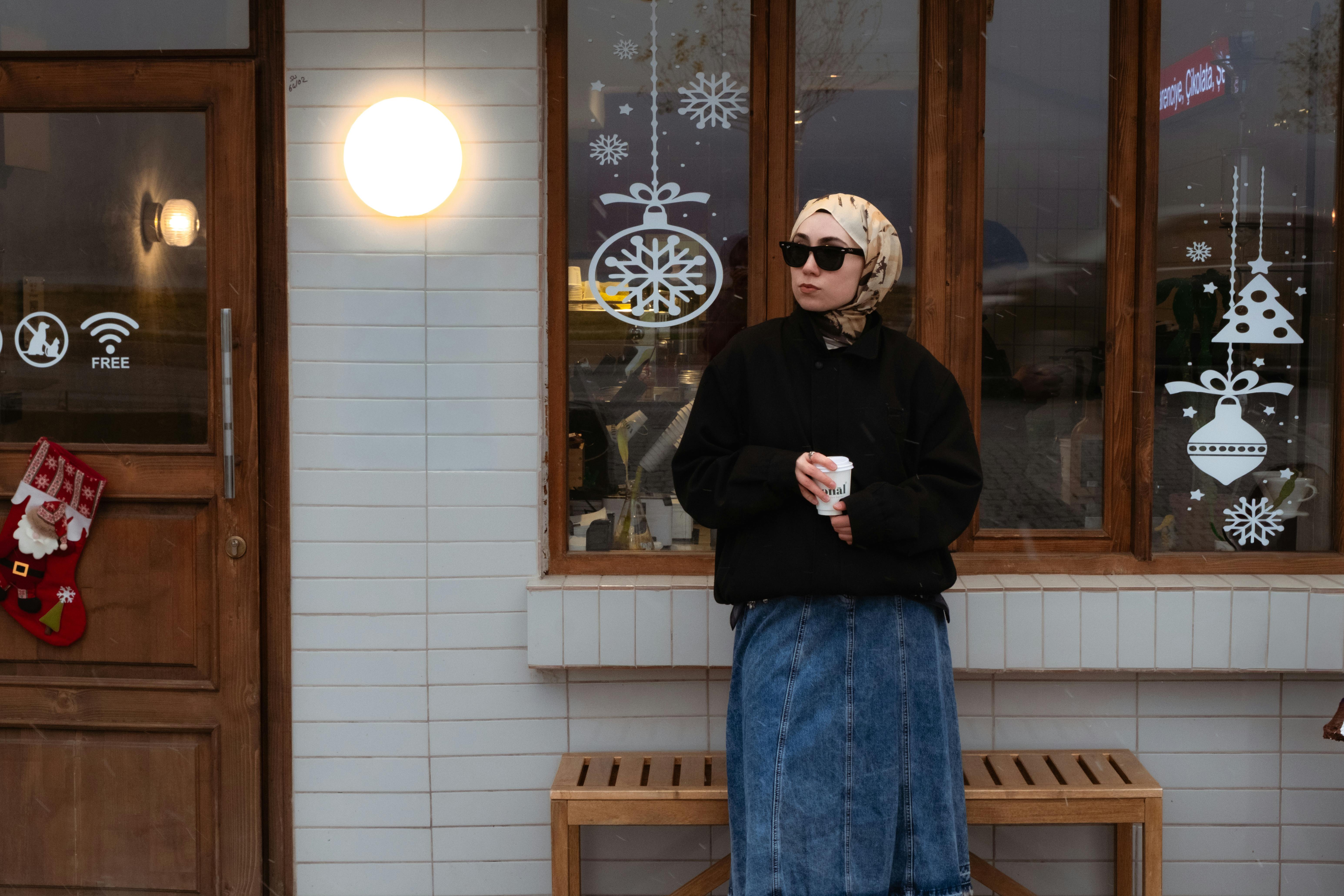 Free+Screensavers+Without+Downloading Photos, Download The BEST Free ...