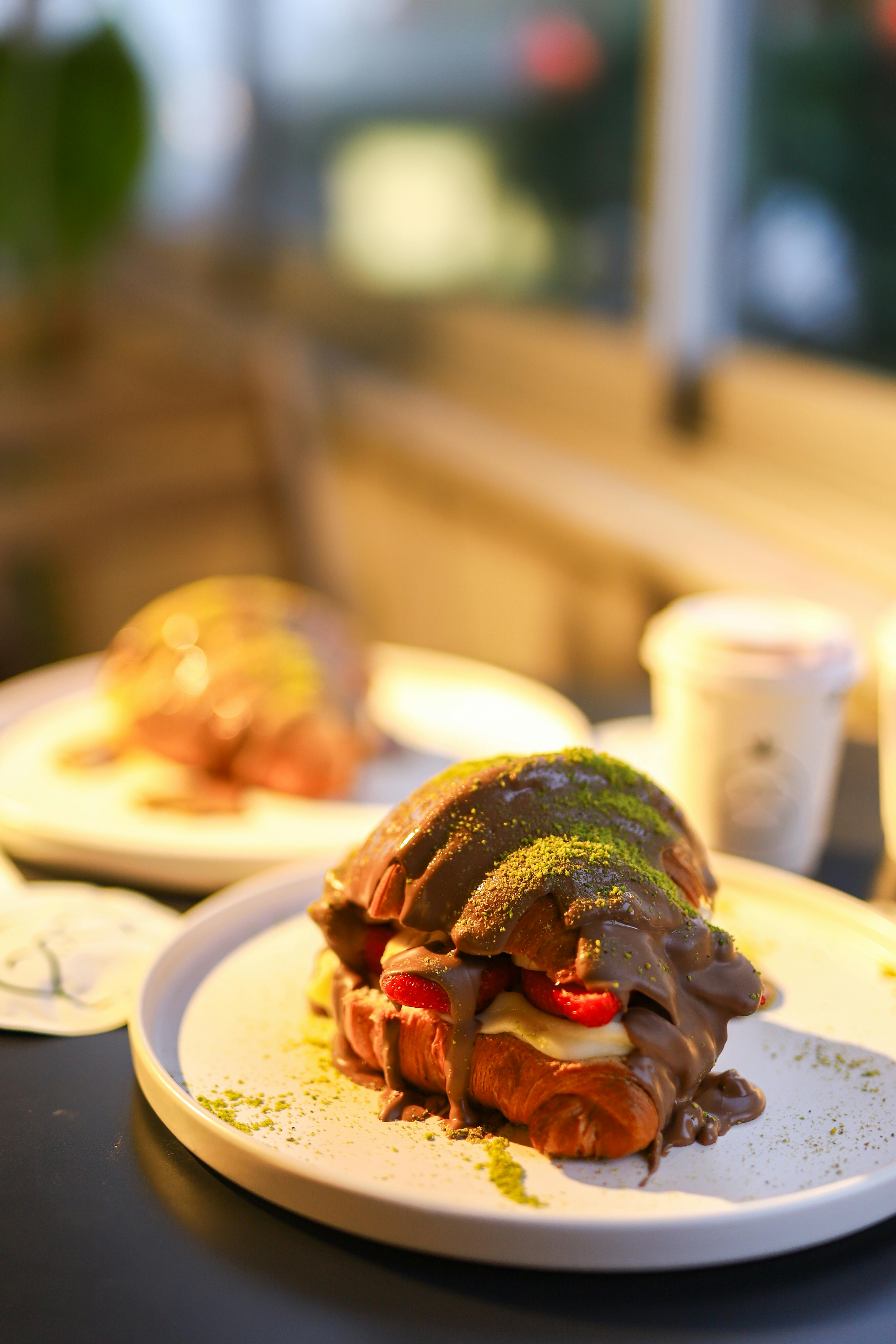 10 000+ najlepszych zdjęć z kategorii: Kolorowanka+strawberry+elefant ...