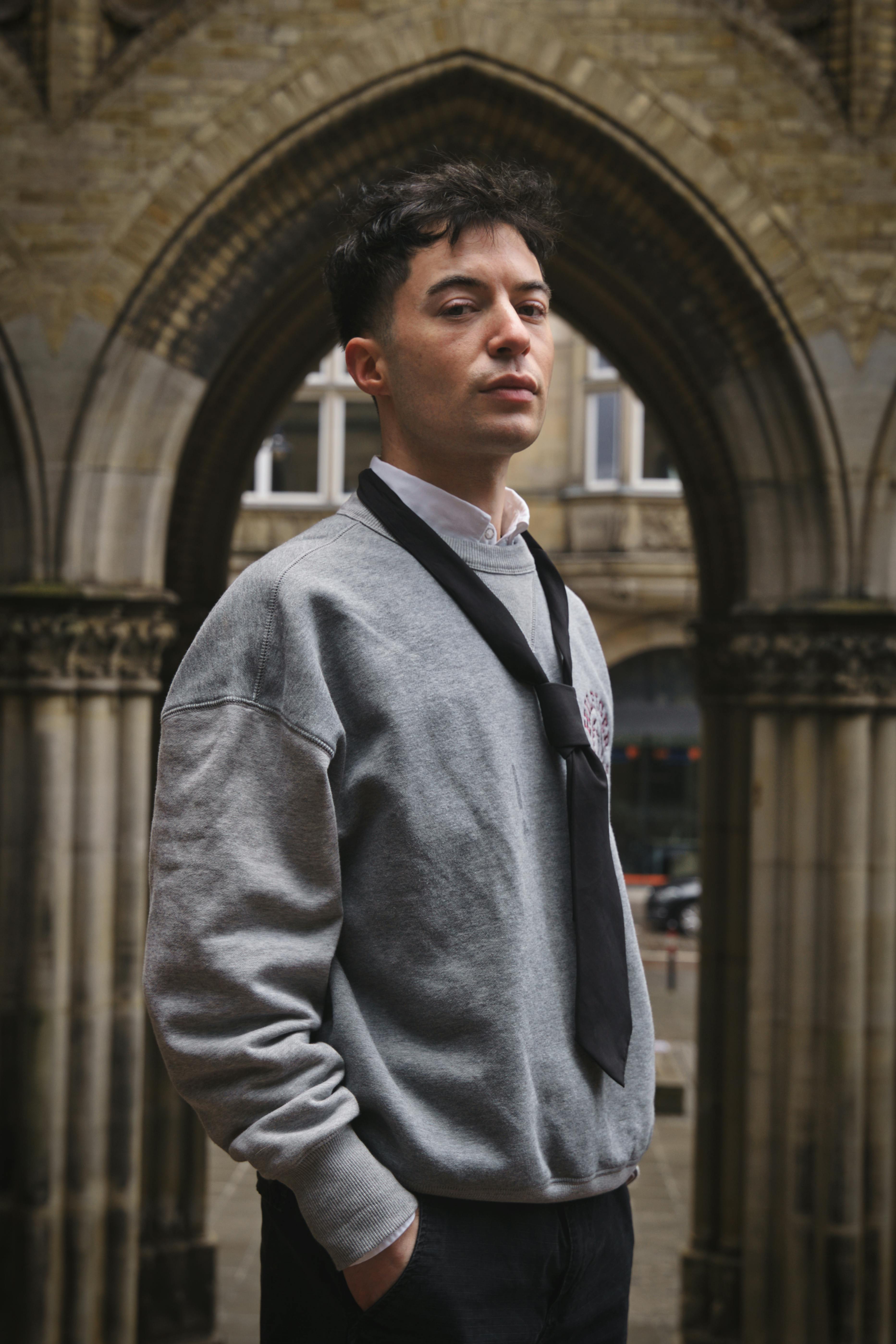 Saloon Background Photos, Download The BEST Free Saloon Background ...