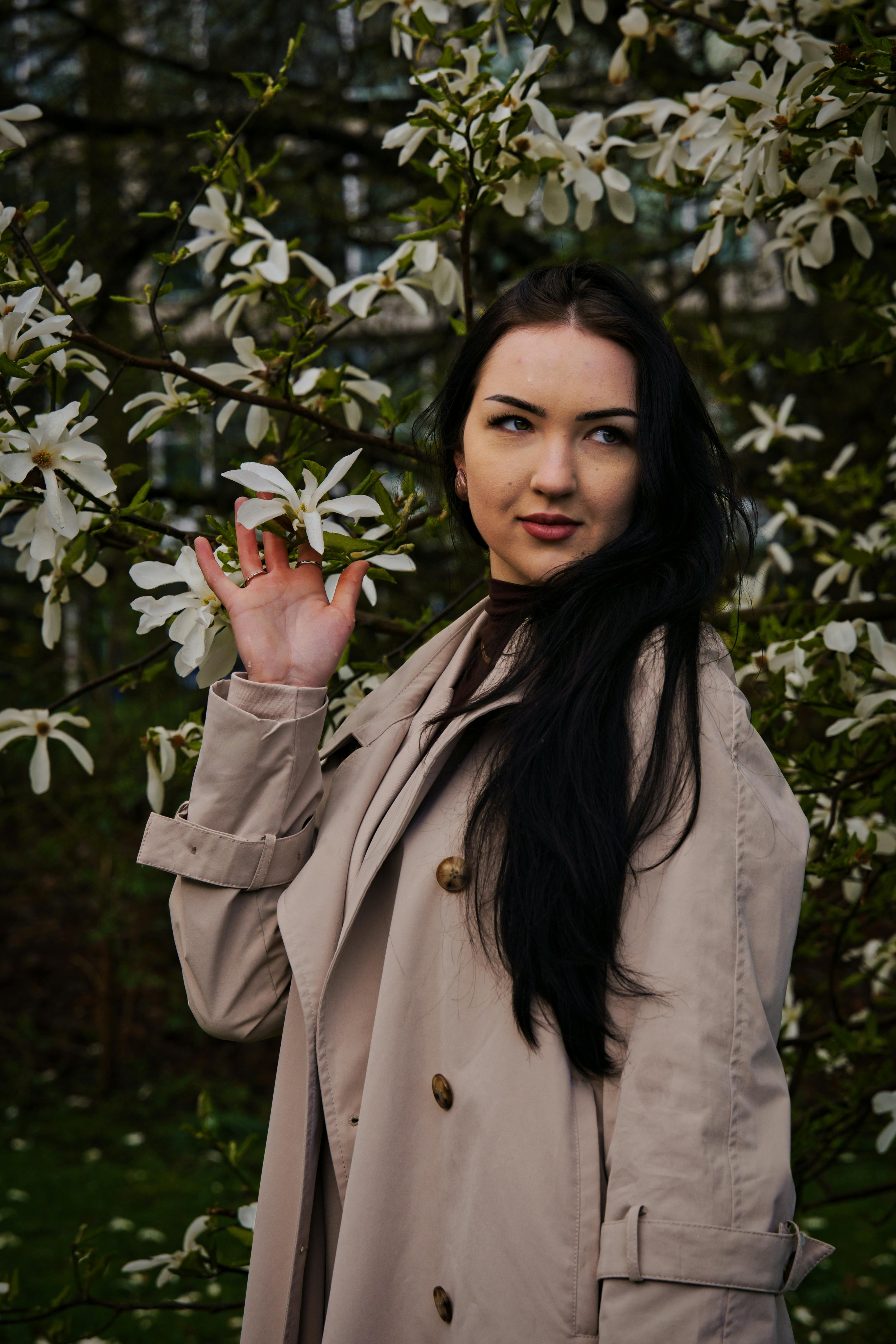 Beautiful Irish Women Photos, Download The BEST Free Beautiful Irish ...