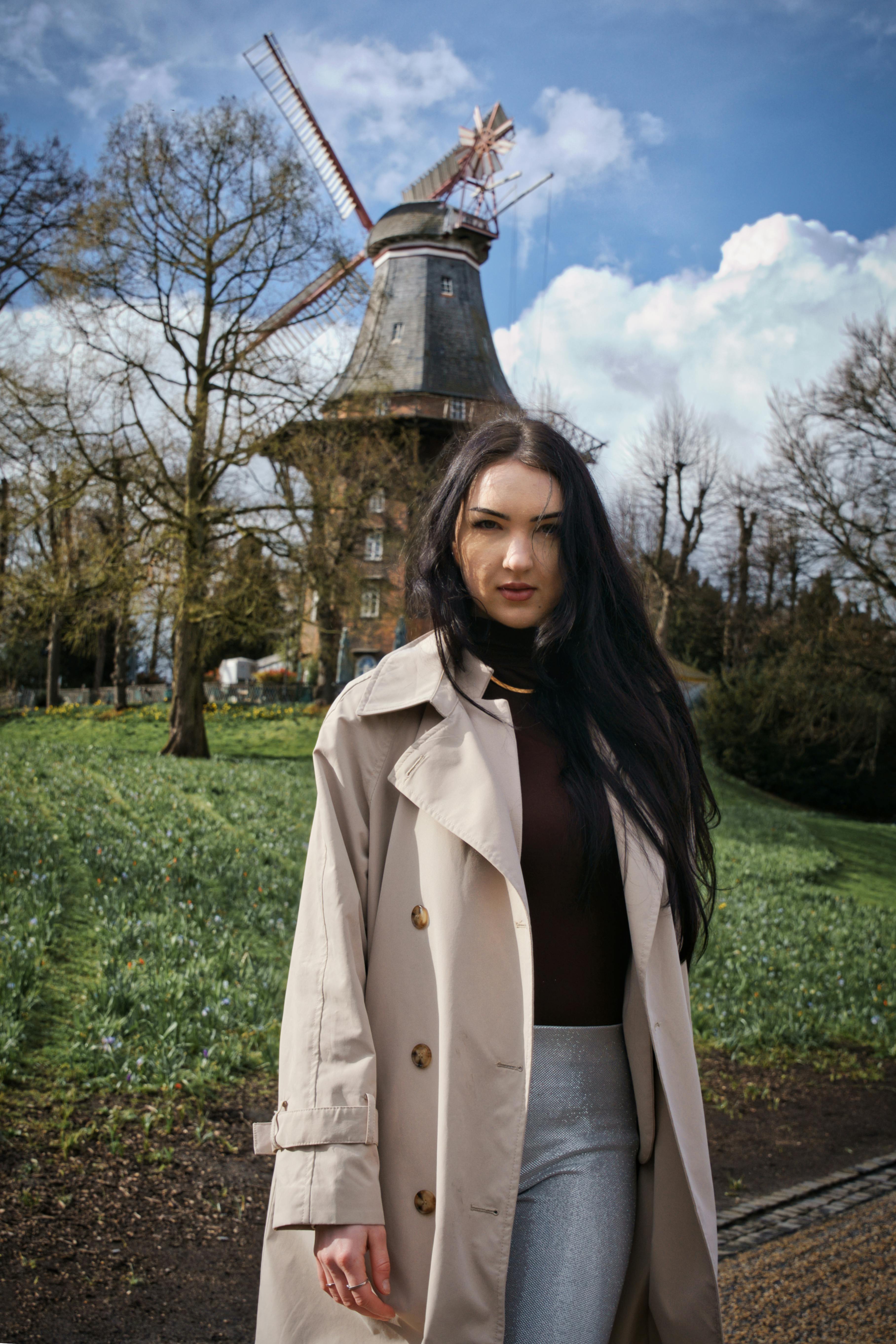 Saloon Background Photos, Download The BEST Free Saloon Background ...