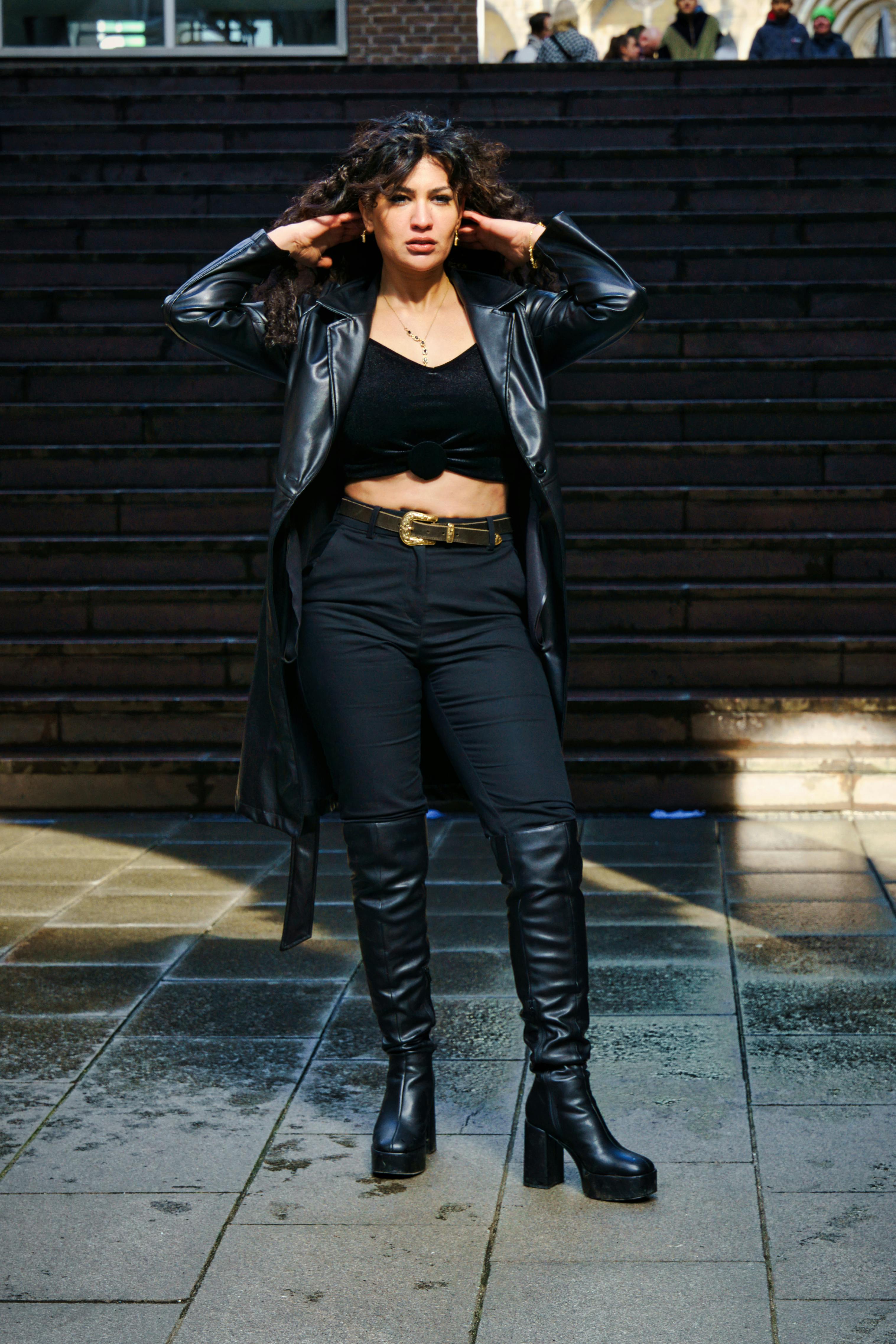 Paving Photos, Download The BEST Free Paving Stock Photos & HD Images