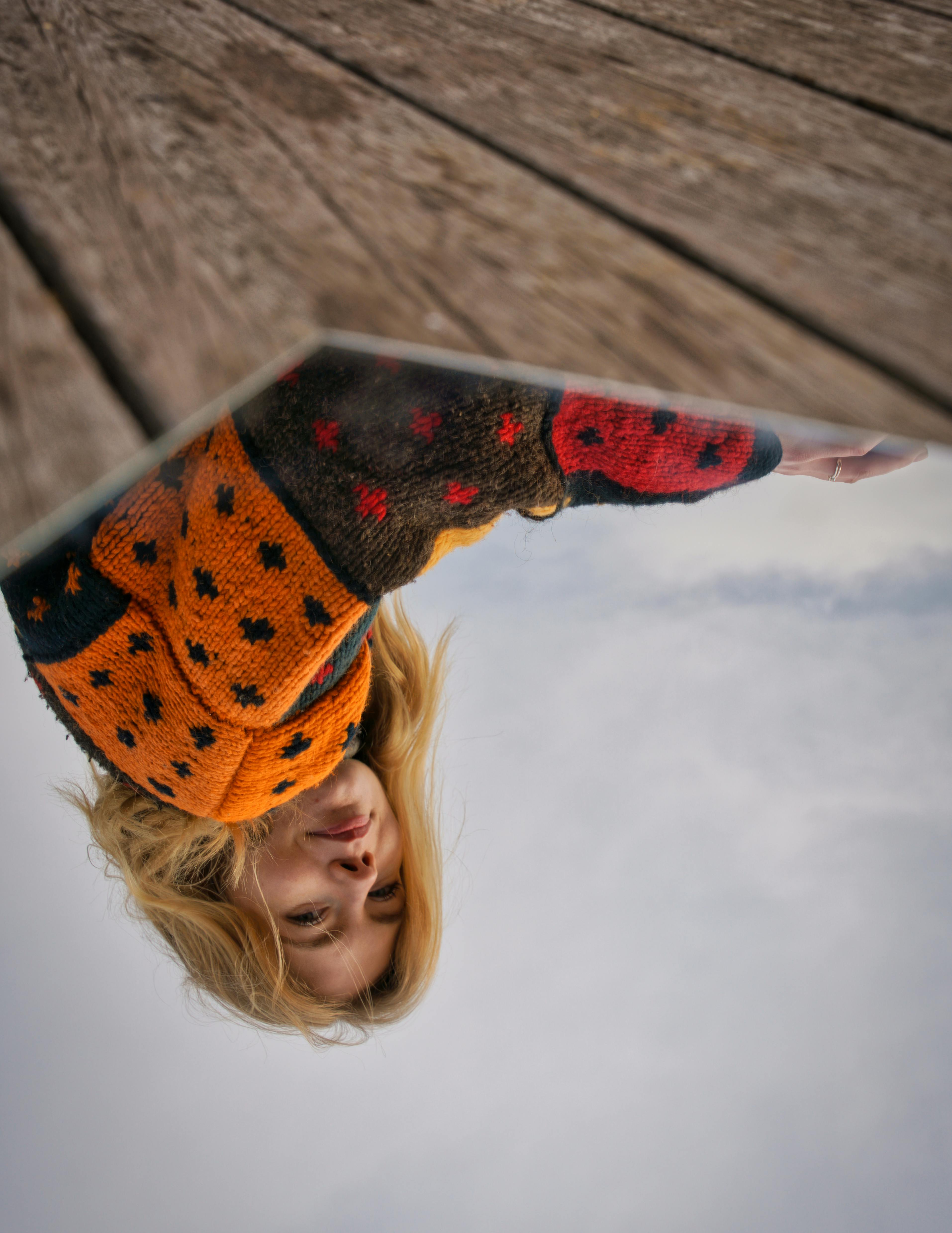 Buzzer+Images Photos, Download The BEST Free Buzzer+Images Stock Photos ...