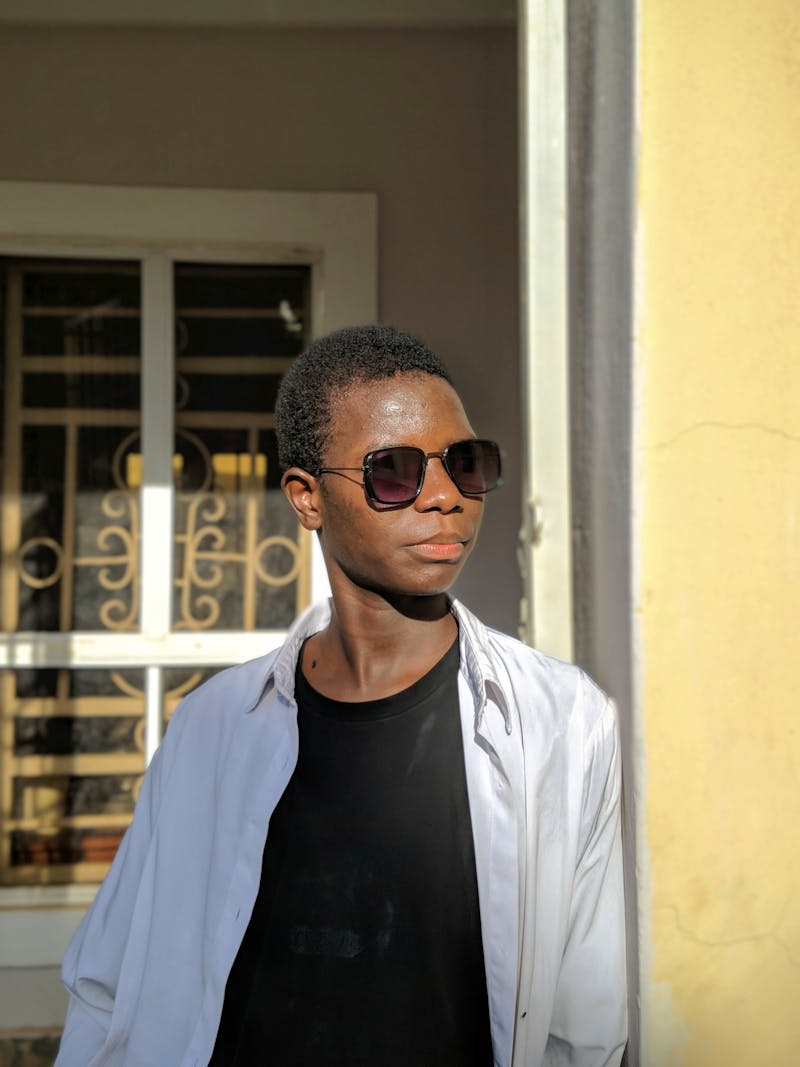 Young Model Imx Photos, Download The BEST Free Young Model Imx Stock ...