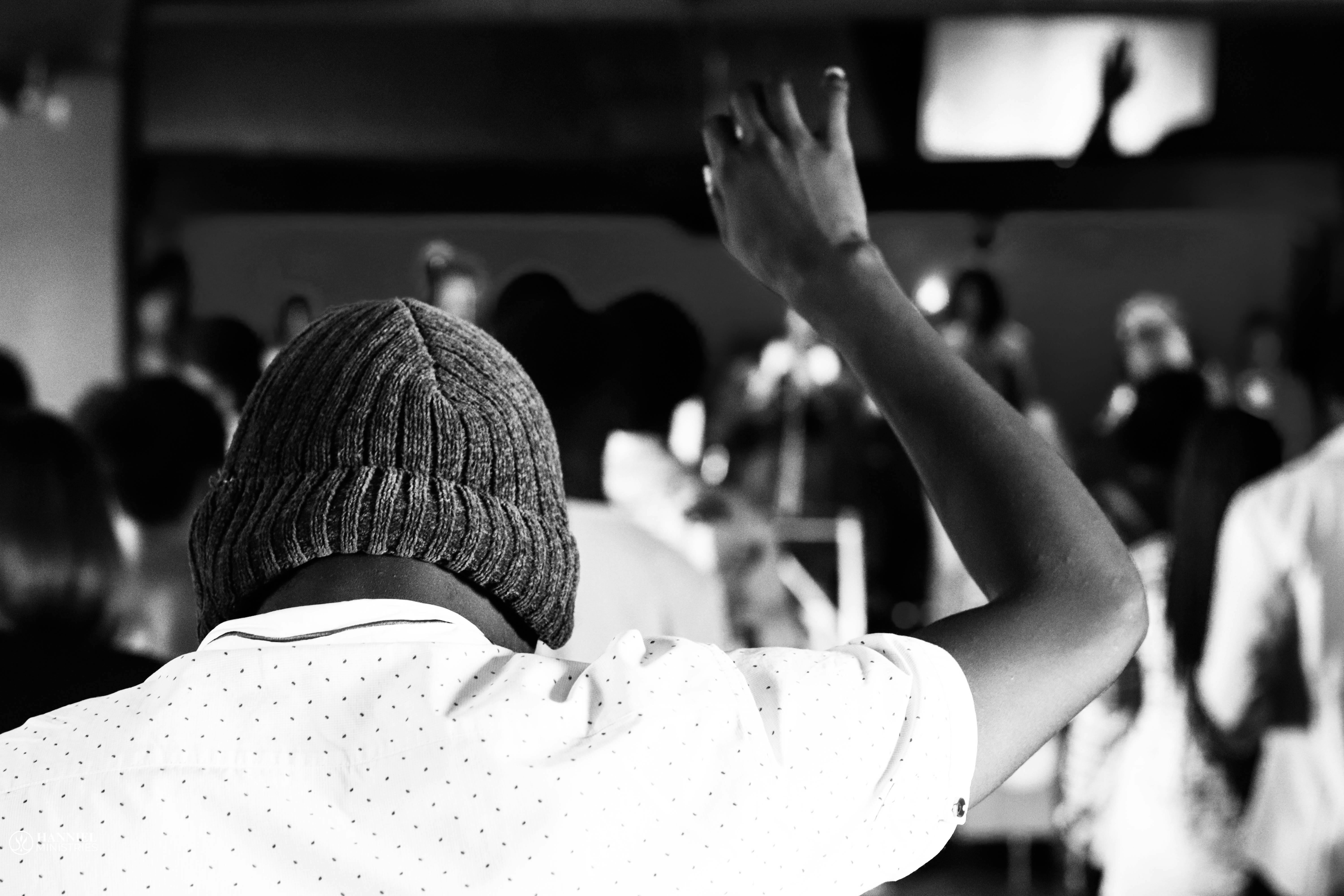 Praise And Worship Images Photos, Download The BEST Free Praise And ...