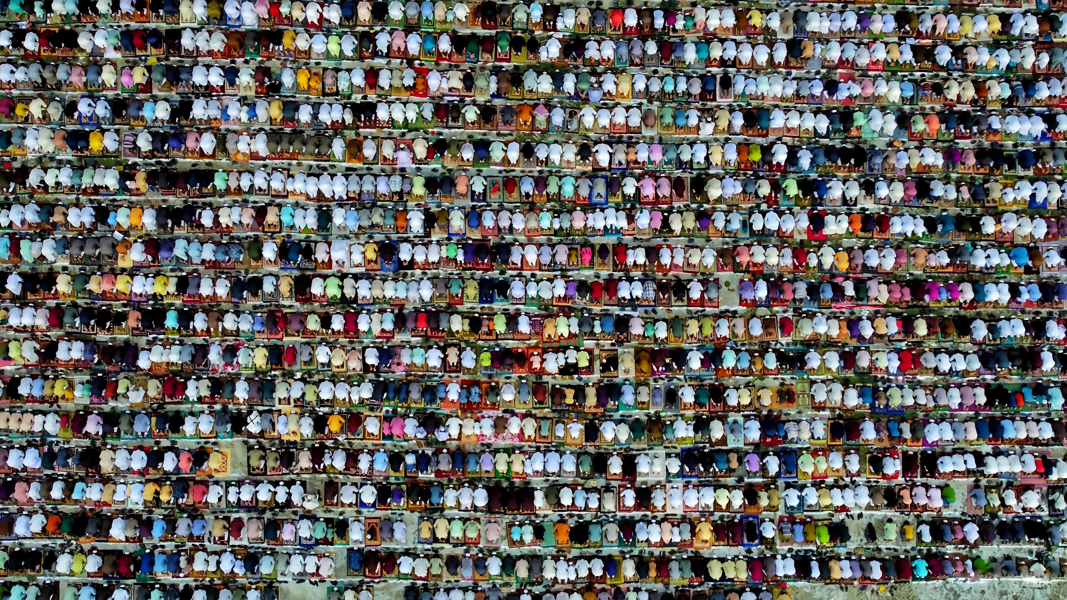 Islamic Salat Photos, Download The BEST Free Islamic Salat Stock Photos ...