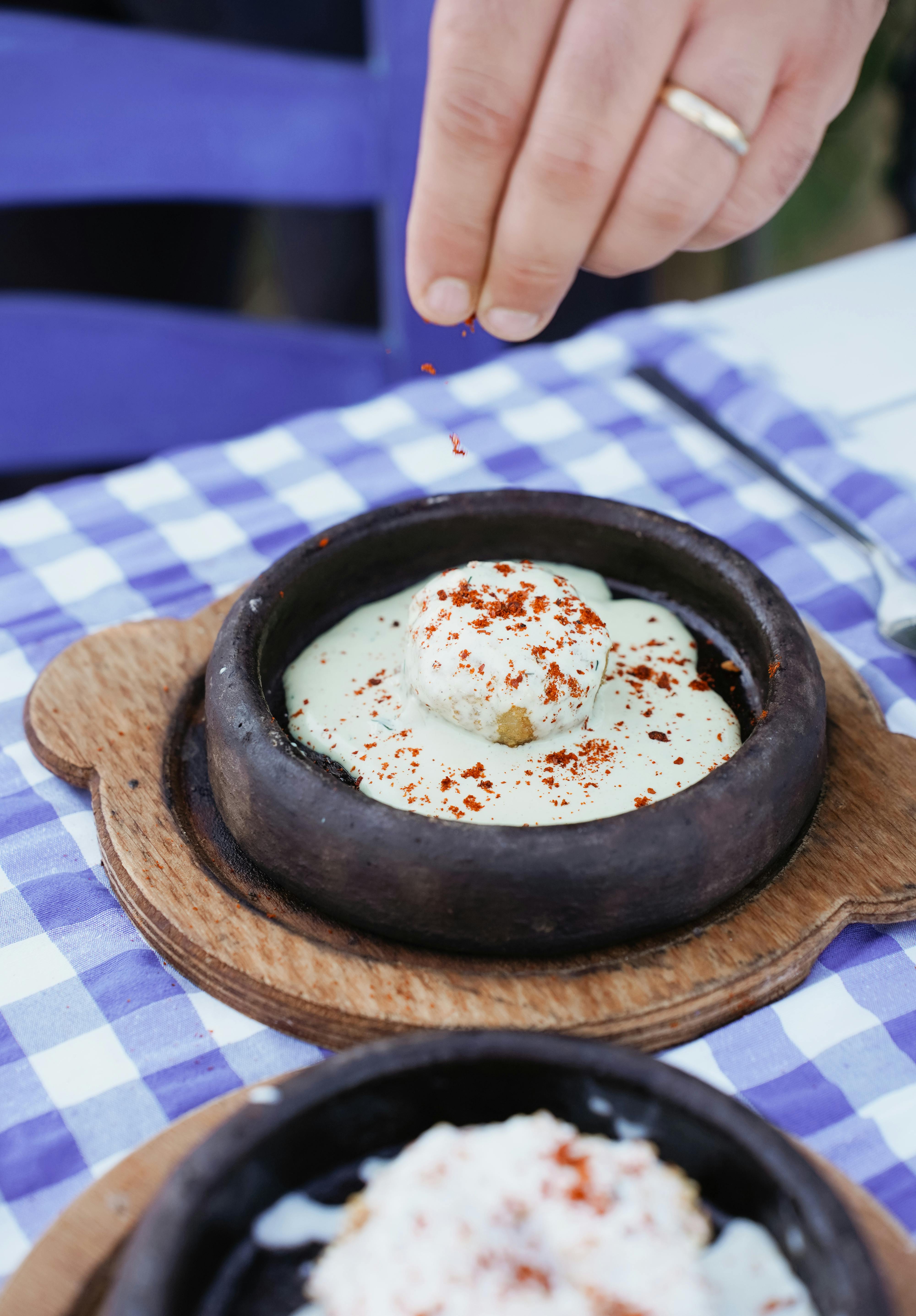 Funeral Repass Dinner Photos, Download The BEST Free Funeral Repass ...