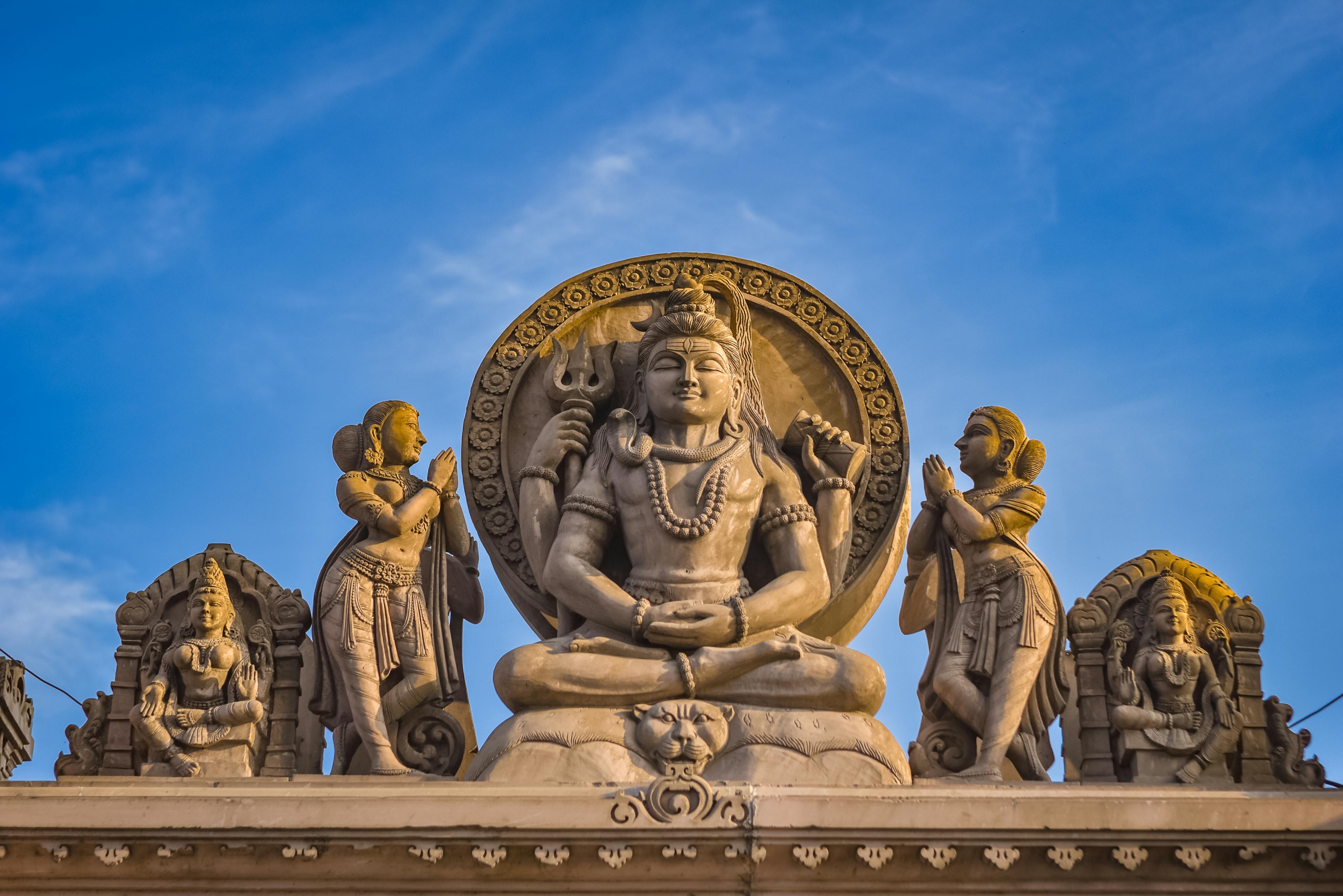 Hindu Brahman Photos, Download The BEST Free Hindu Brahman Stock Photos ...