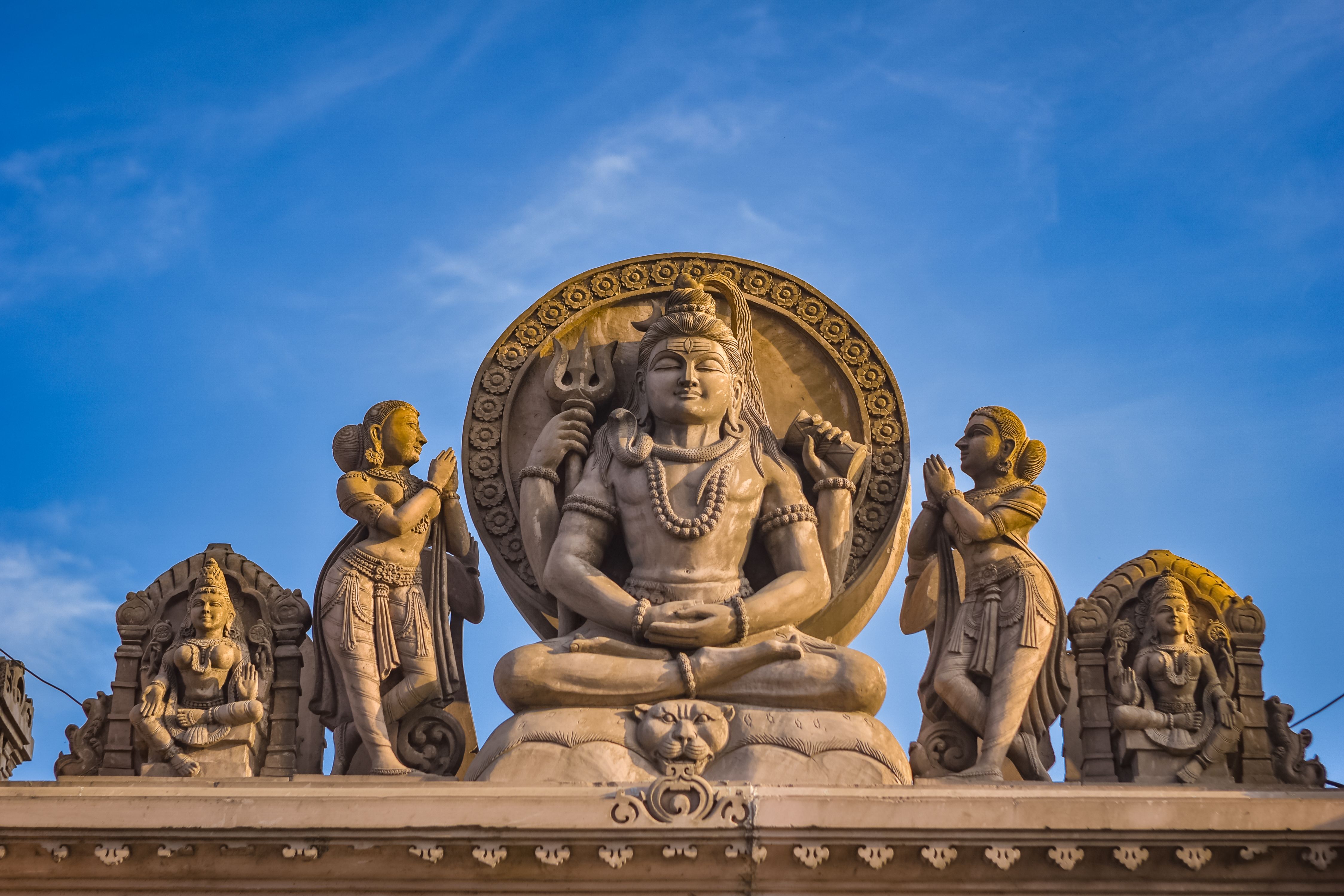 Stone Gods Photos, Download The BEST Free Stone Gods Stock Photos & HD ...