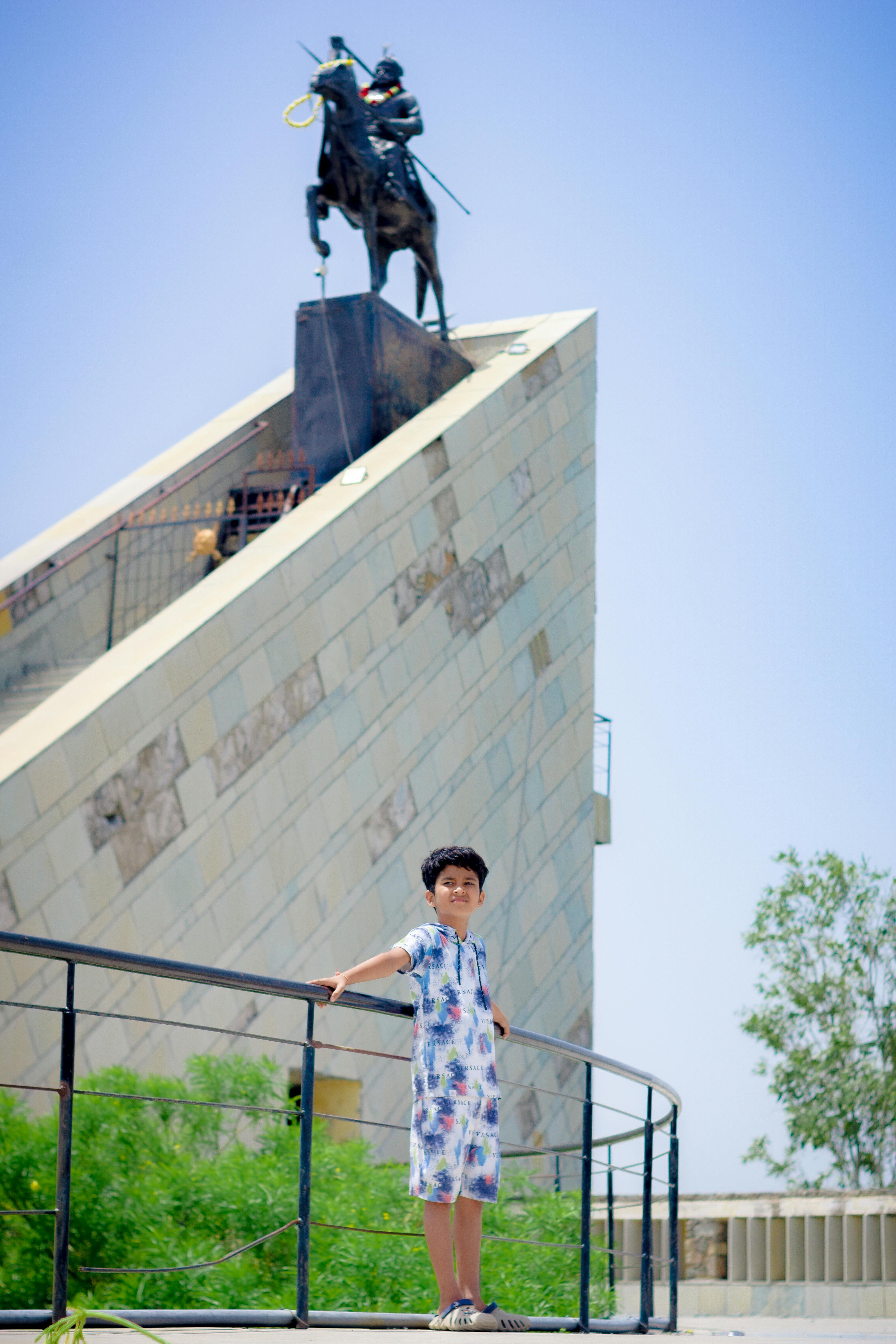 Badhiya+Badhiya+Blue+Bf+Nai+Nai+Ladki Photos, Download The BEST Free ...