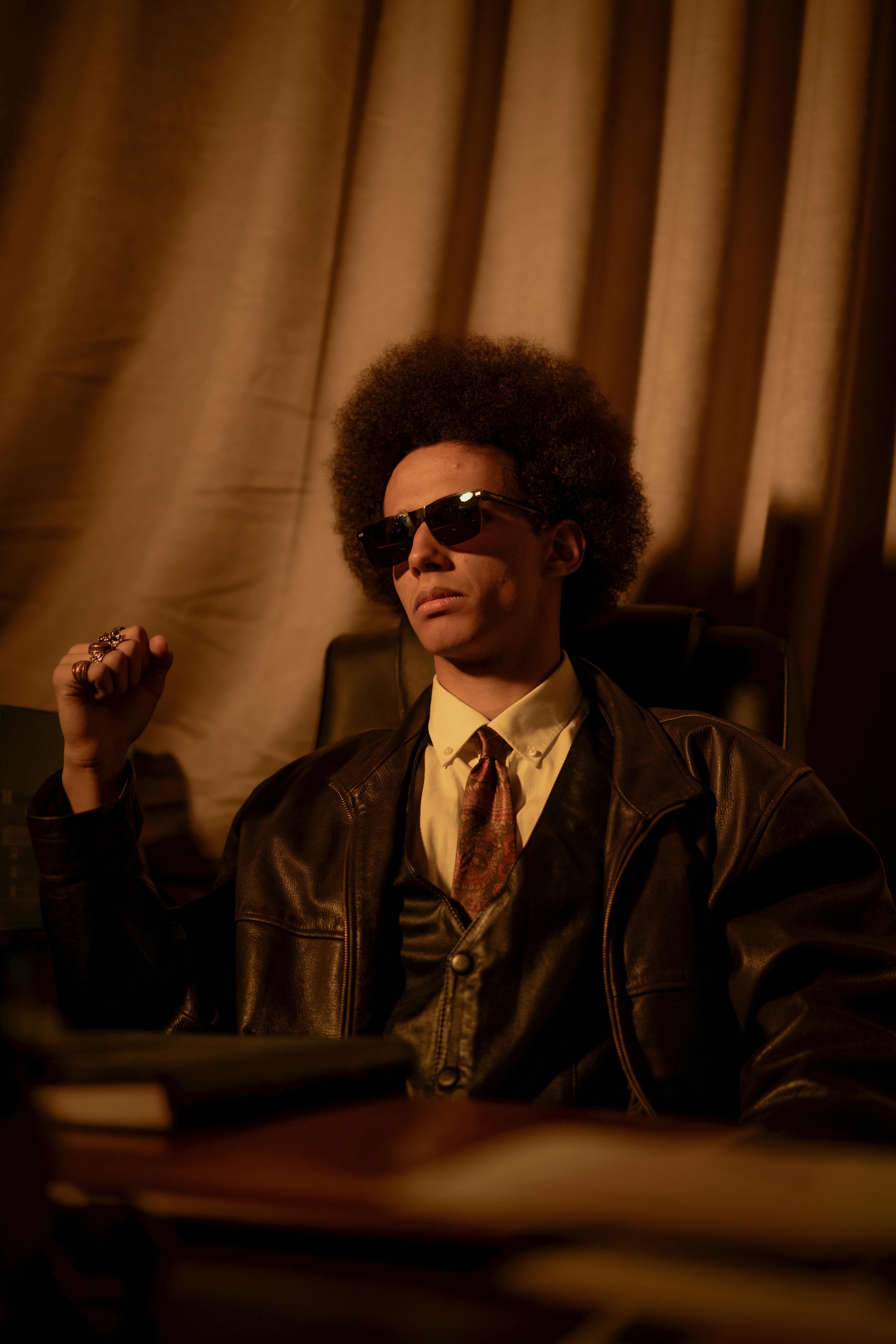 Webeweb Bobbie Model Photos, Download The BEST Free Webeweb Bobbie ...