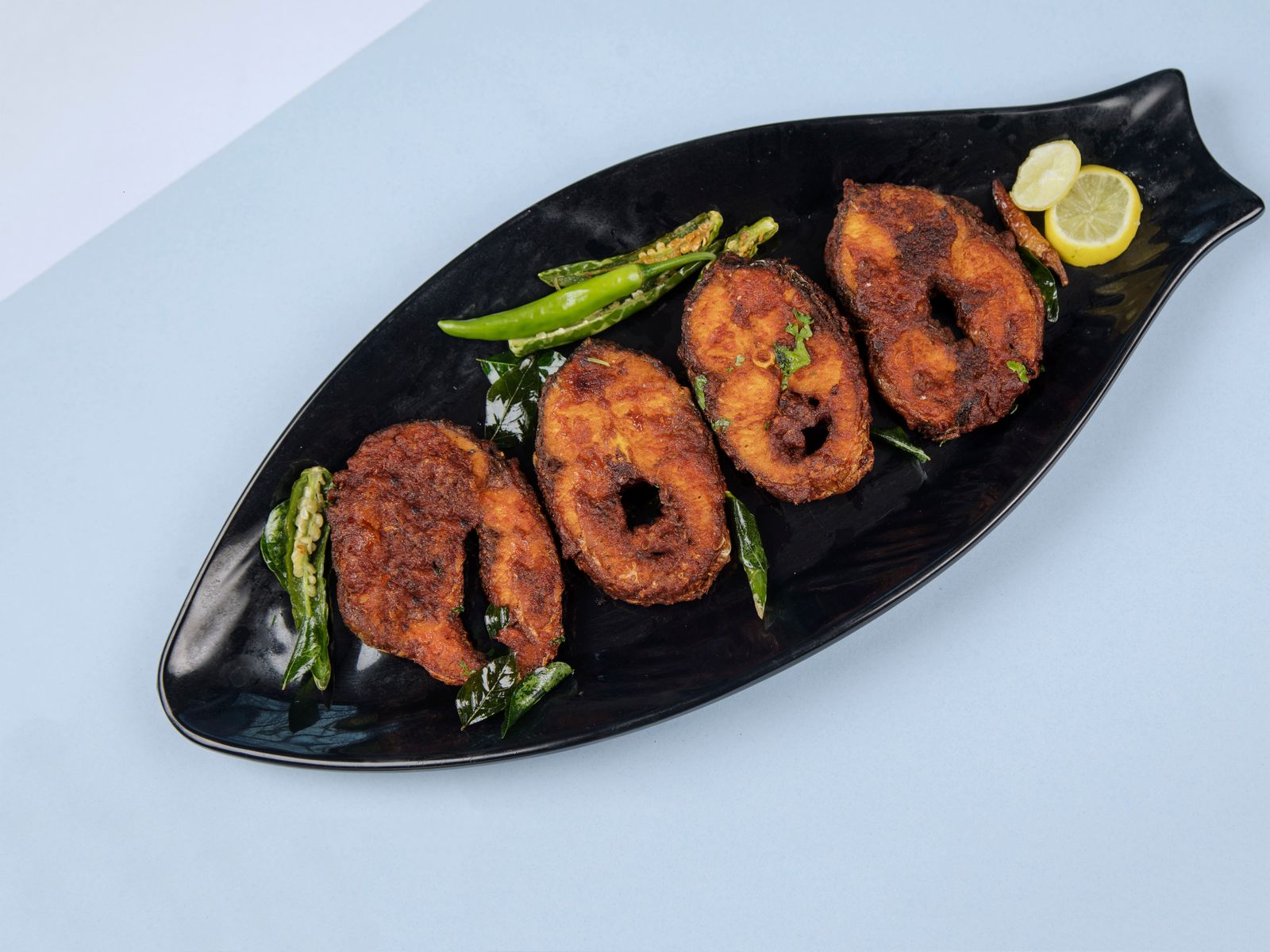 Fish Fry Photos, Download The BEST Free Fish Fry Stock Photos & HD Images