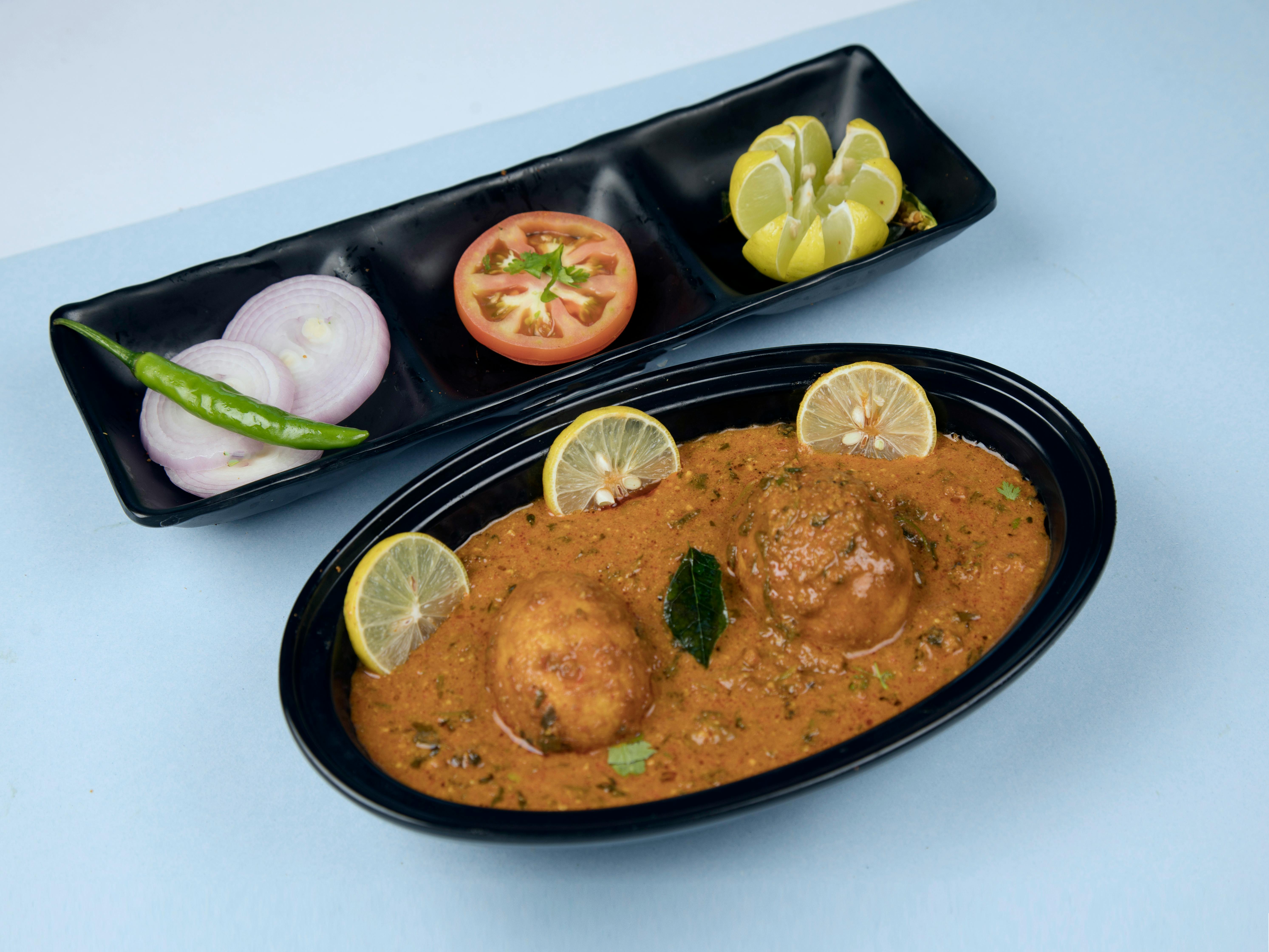 Any Queries In Presentation Photos, Download The BEST Free Any Queries ...