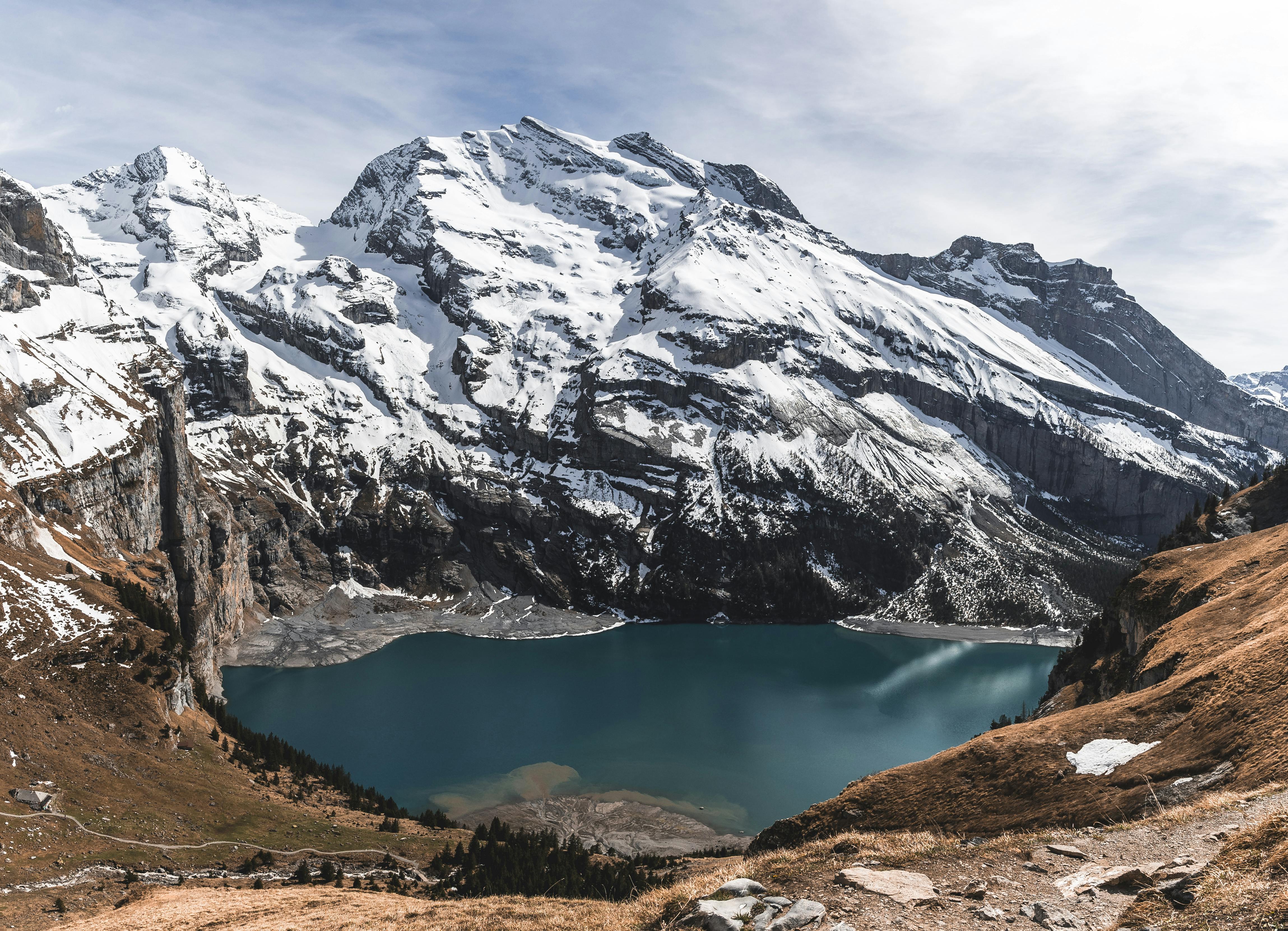 Cap+And+Diploma Photos, Download The BEST Free Cap+And+Diploma Stock ...