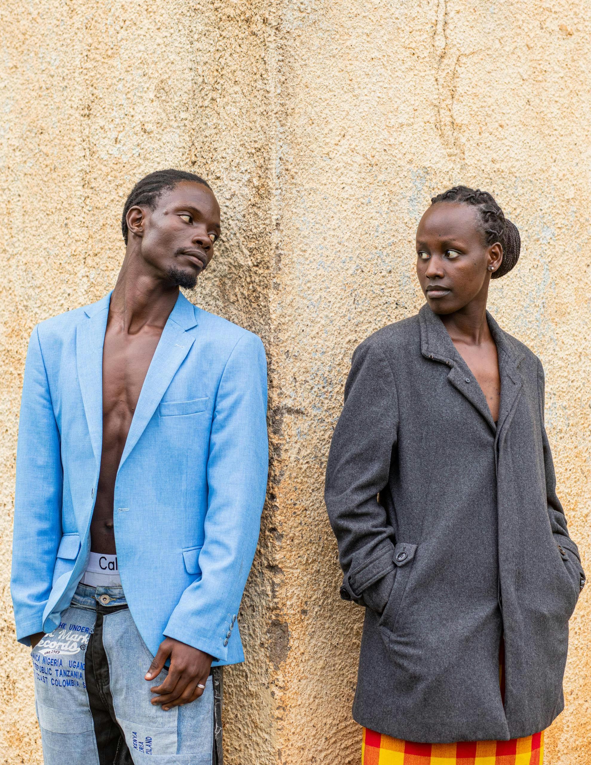 Accenture+Background Photos, Download The BEST Free Accenture ...