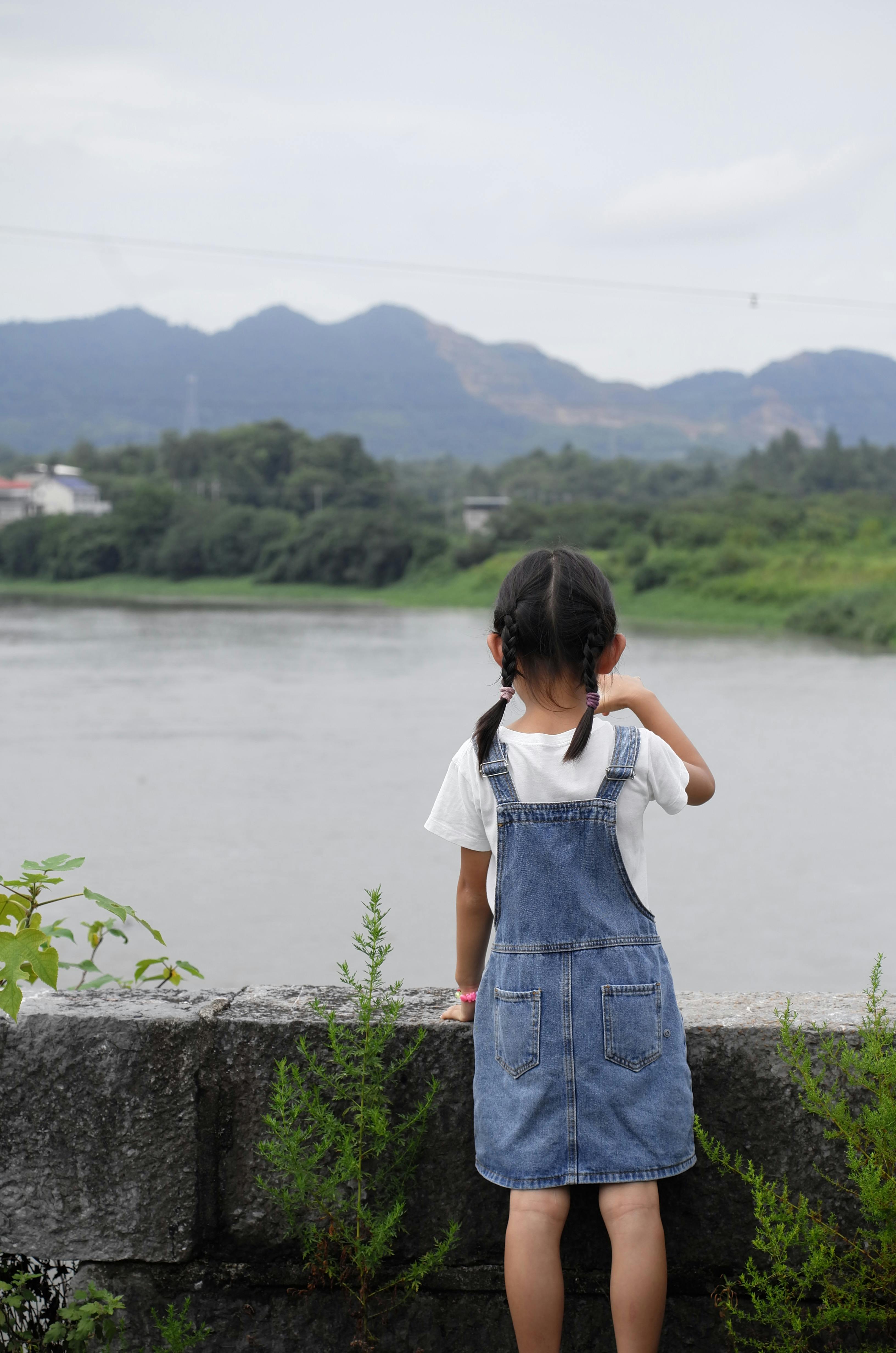 Super+Jb+Girls Photos, Download The BEST Free Super+Jb+Girls Stock ...