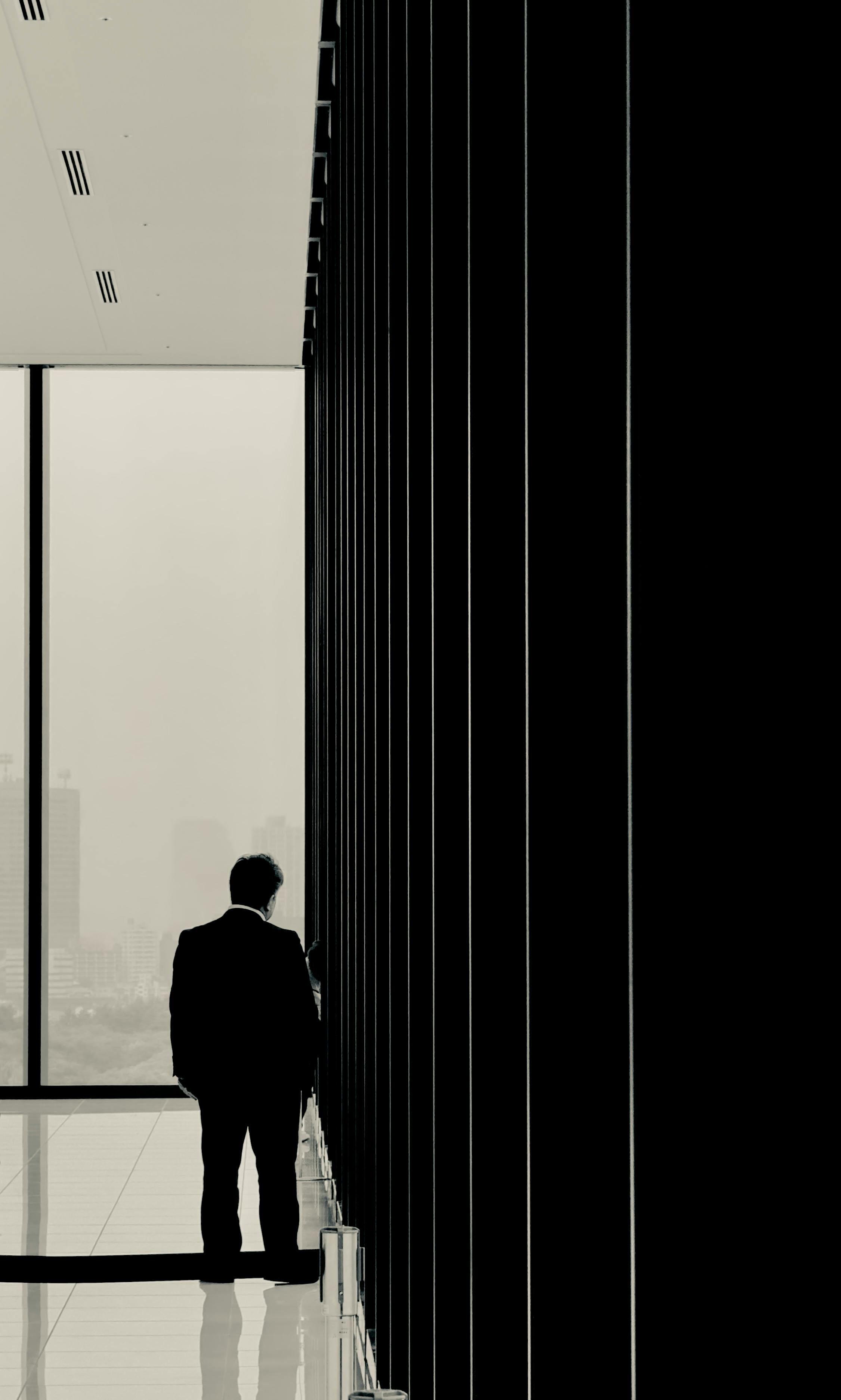 60 000+ 1080x1920 Wallpaper banque d’images et photos libres de droit ...