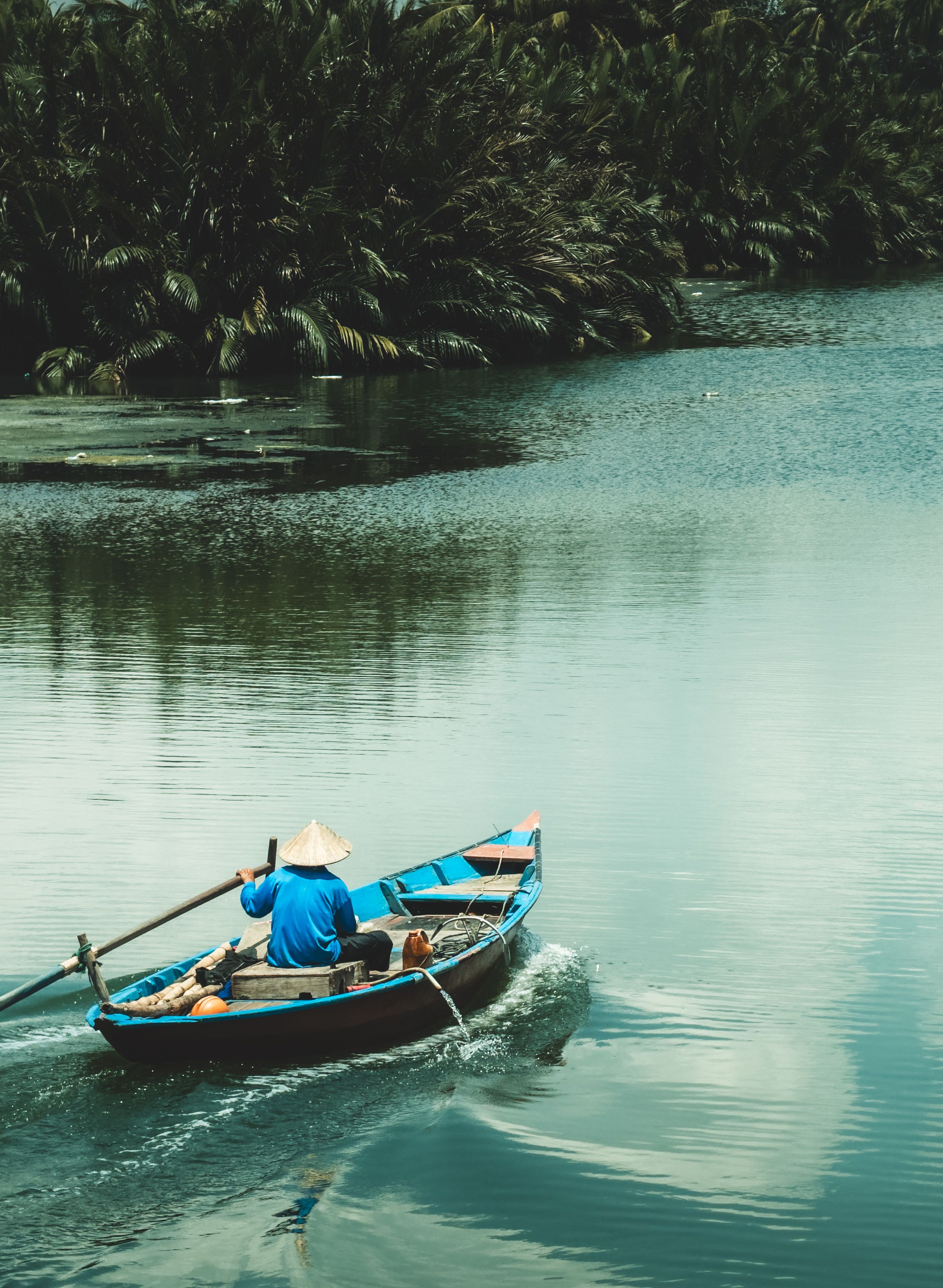 Gone Fishing Photos, Download The BEST Free Gone Fishing Stock Photos ...