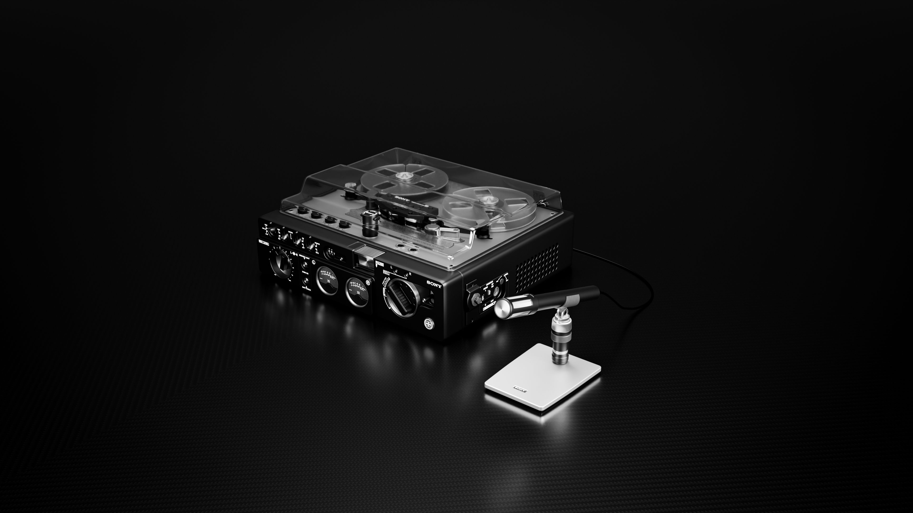 Sound System Photos, Download The BEST Free Sound System Stock Photos ...