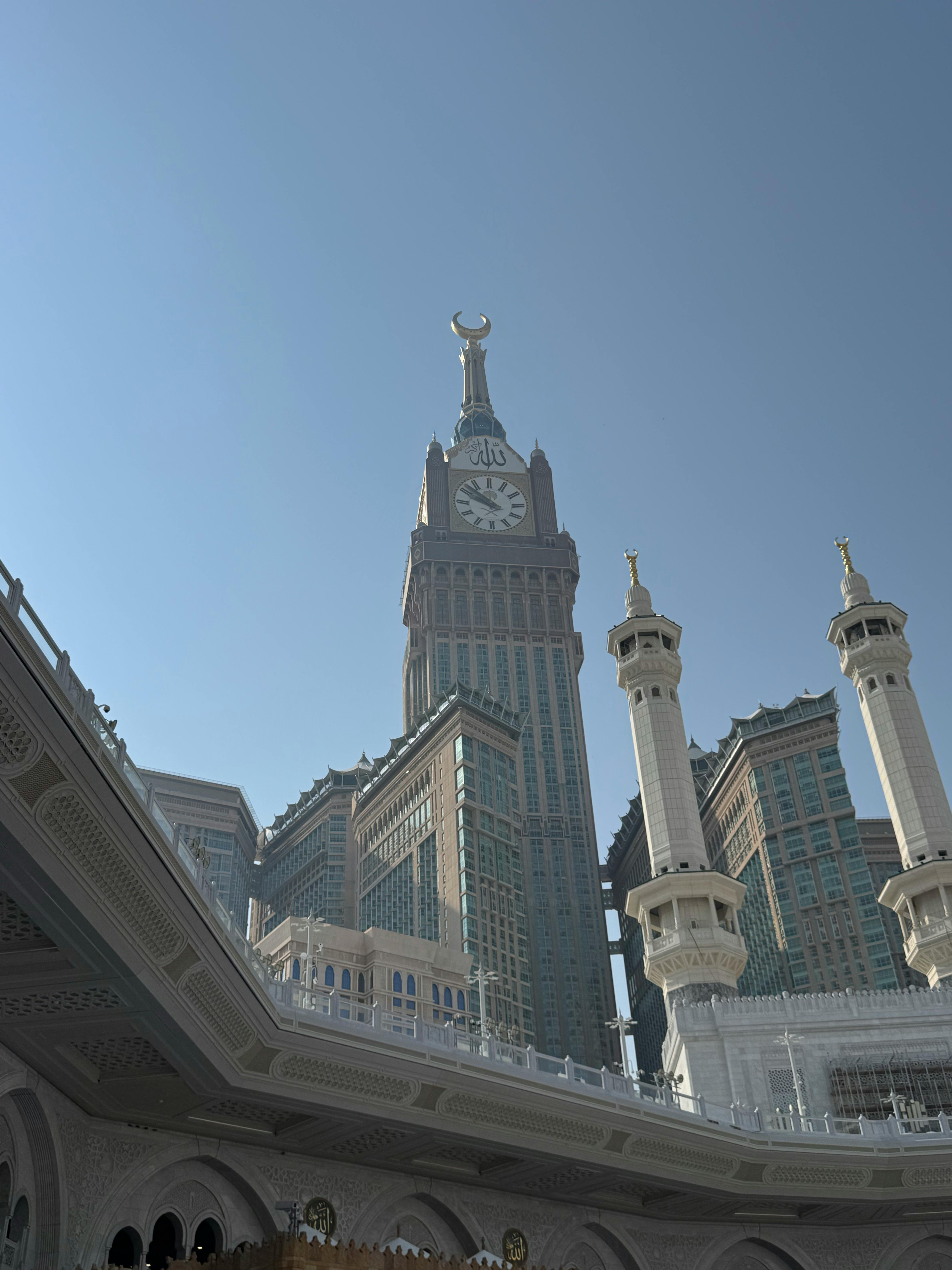 Umrah Photos, Download The BEST Free Umrah Stock Photos & HD Images