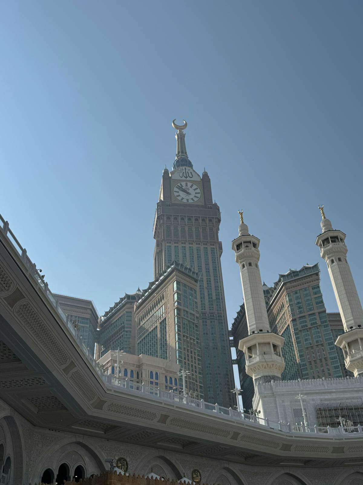 Sabic In Saudi Arabia Photos, Download The BEST Free Sabic In Saudi ...