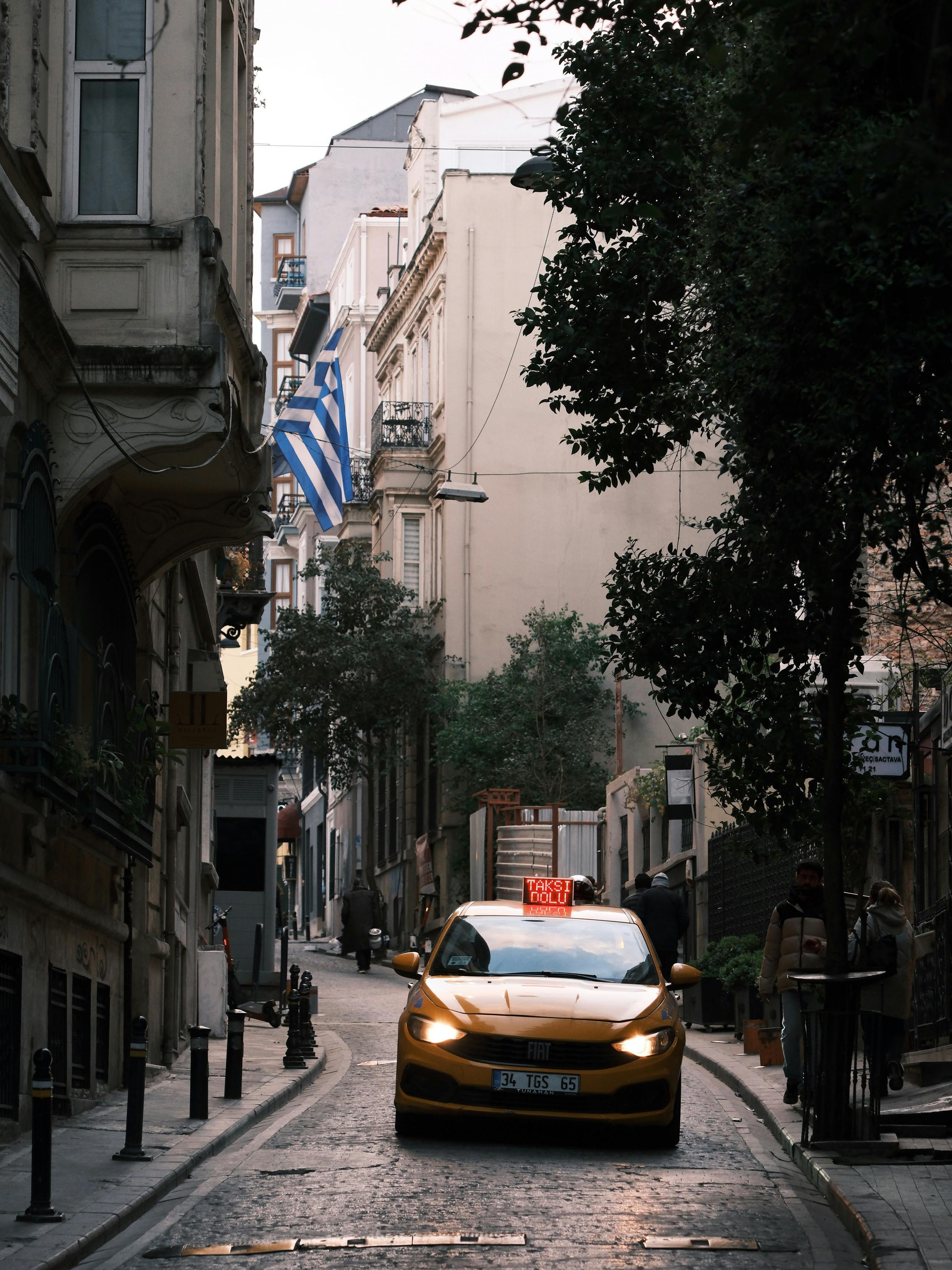 Ash+Kash+Takes+Back+Shots Photos, Download The BEST Free Ash+Kash+Takes ...