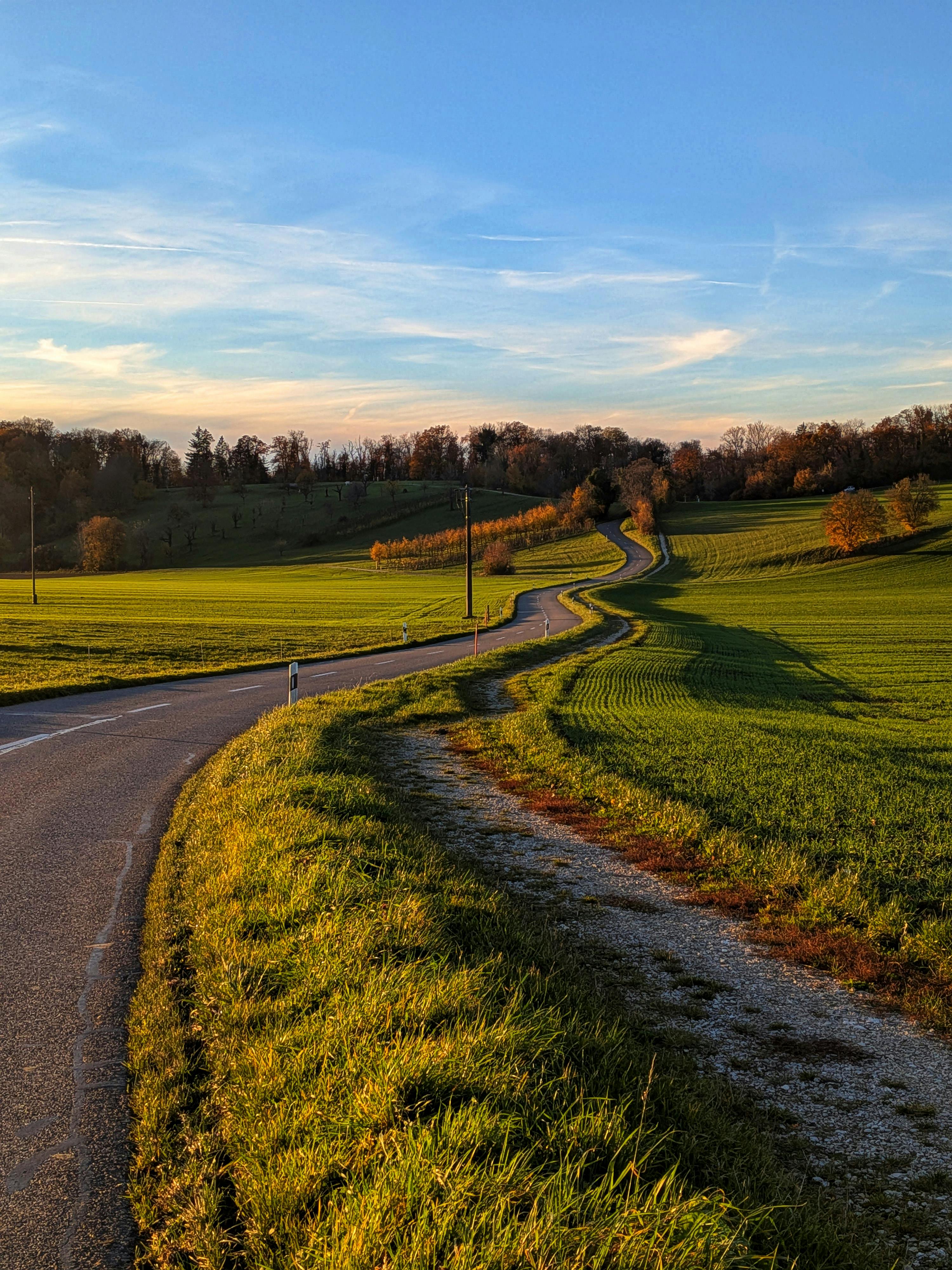 A3 Landscape Photos, Download The BEST Free A3 Landscape Stock Photos ...