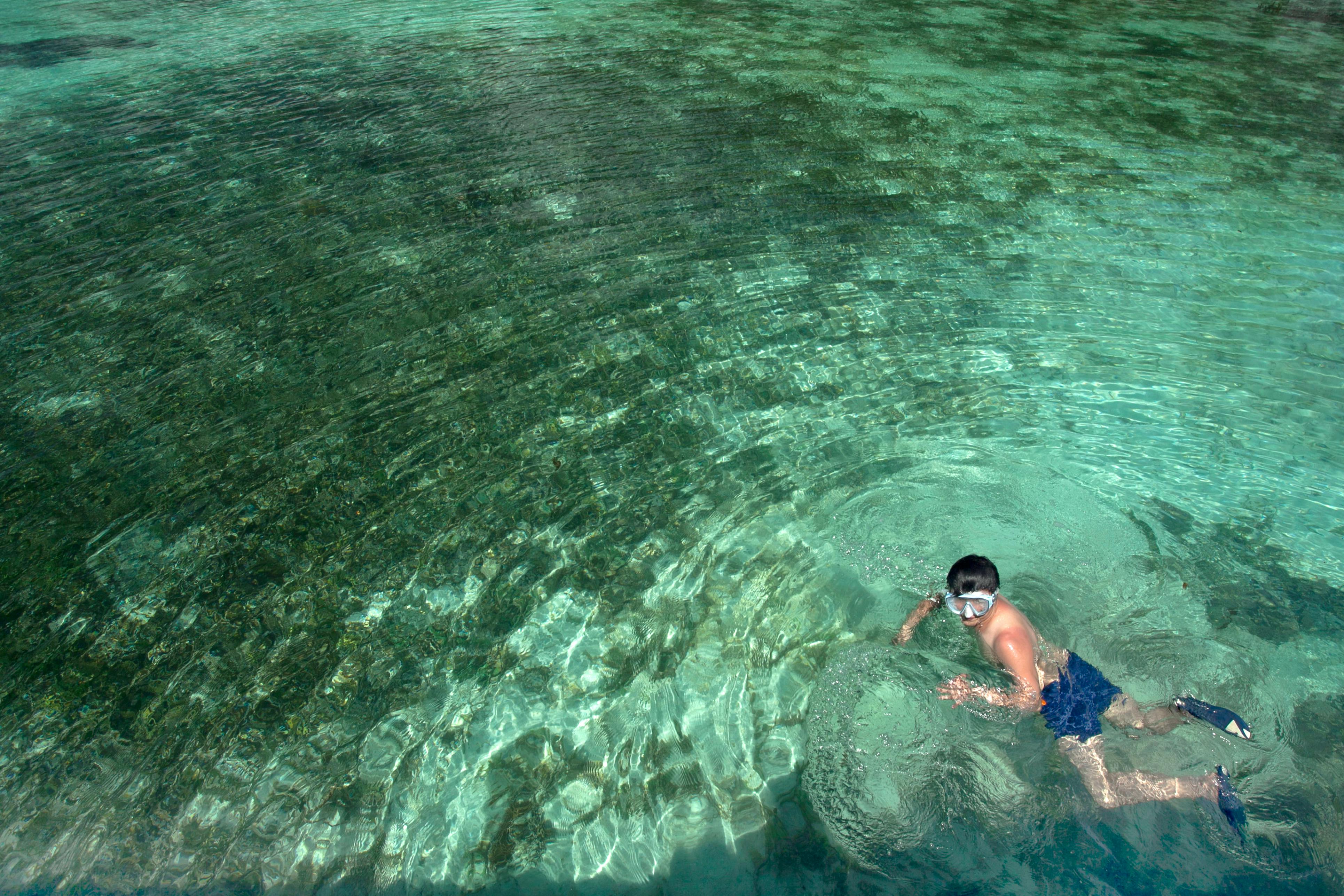 Crystal Rae+Si̇ki̇ş Photos, Download The BEST Free Crystal Rae+Si̇ki̇ş ...