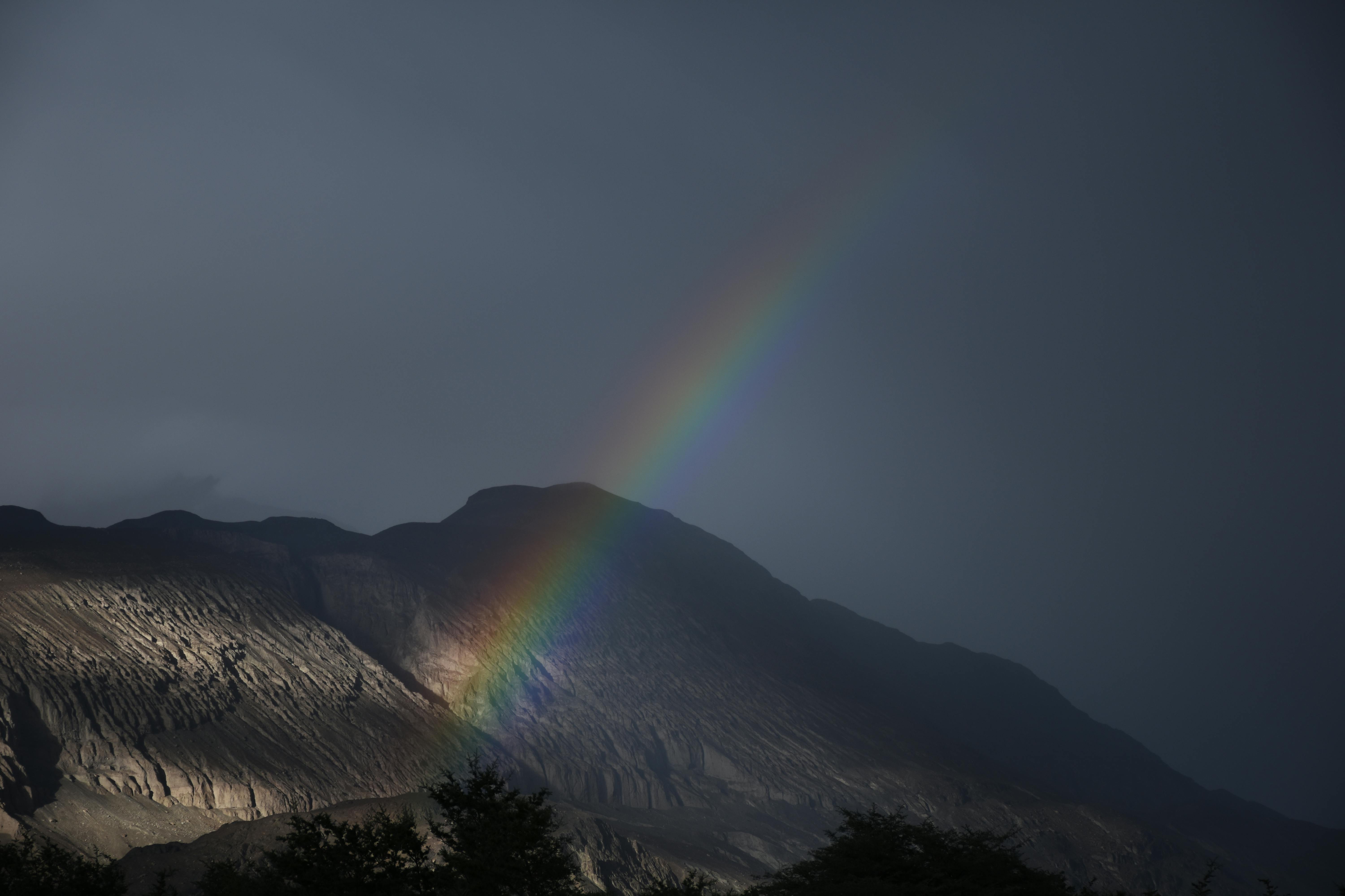 Minecraft+Shelf+Desktop+Wallpaper Photos, Download The BEST Free ...