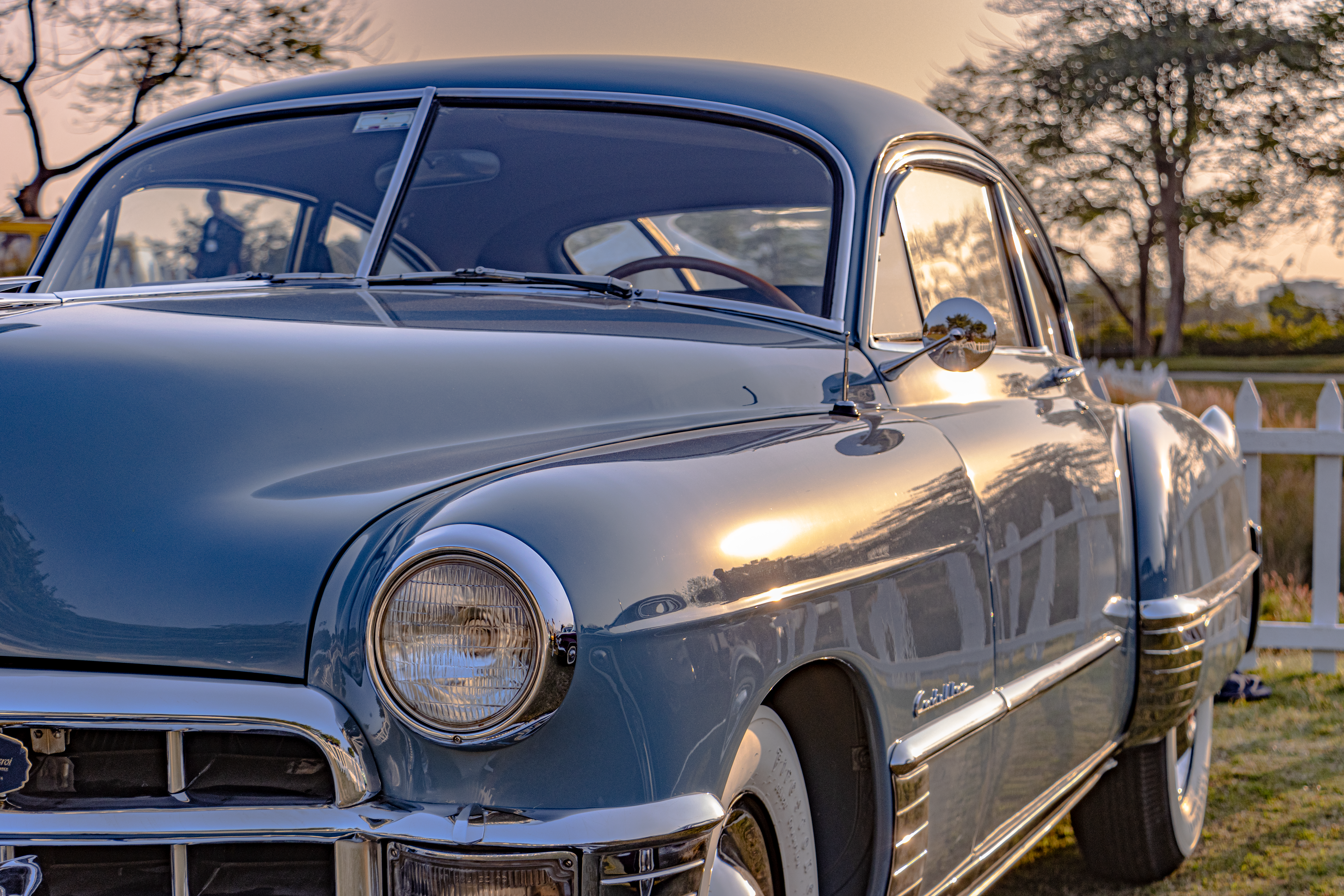 Car Doge Wallpaper Photos, Download The BEST Free Car Doge Wallpaper ...