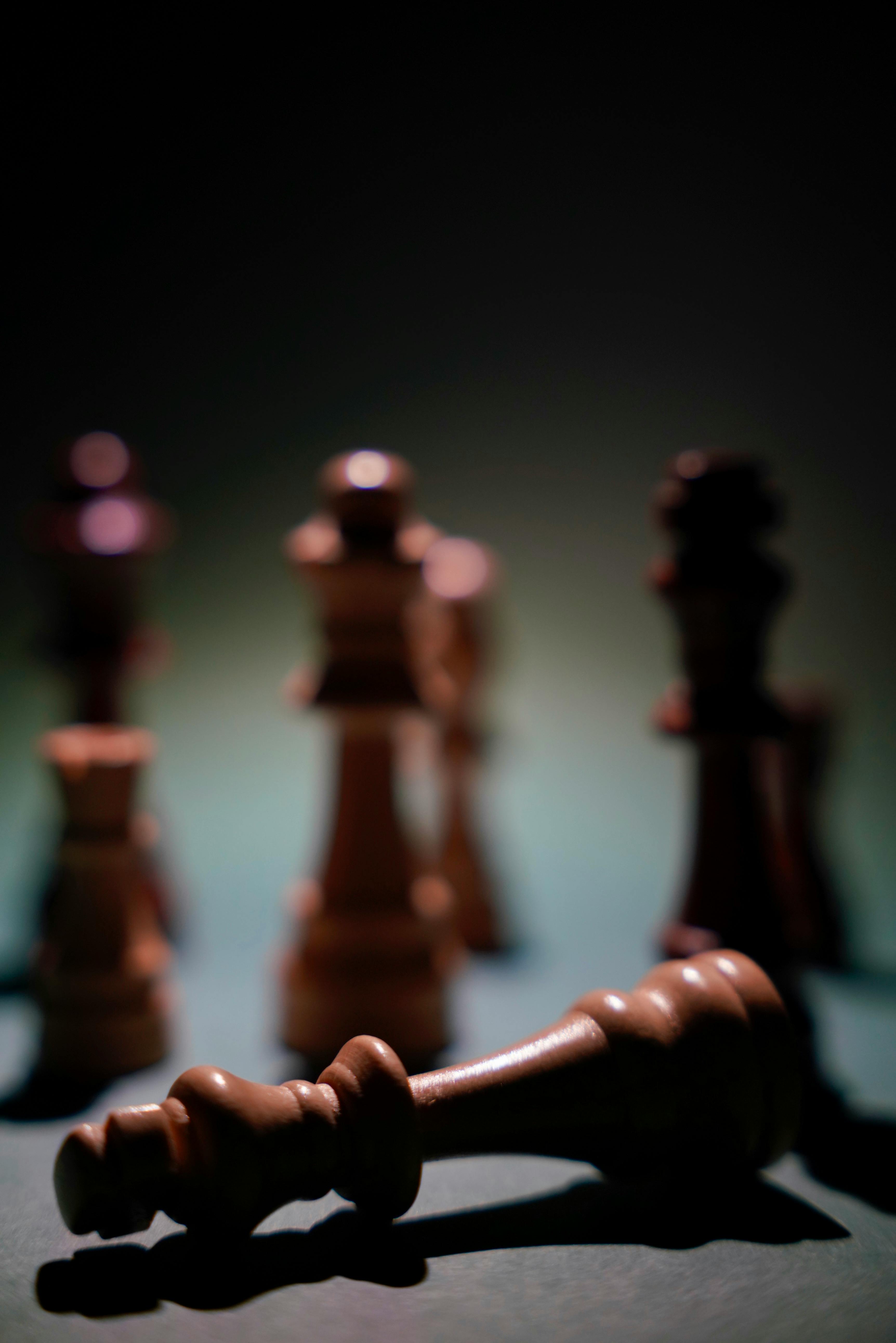 Chess Images Photos, Download The BEST Free Chess Images Stock Photos ...