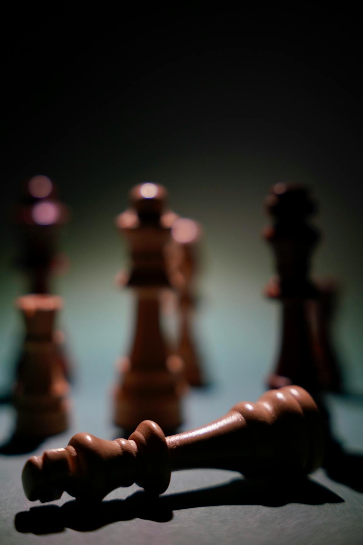 Chess Images Photos, Download The BEST Free Chess Images Stock Photos ...