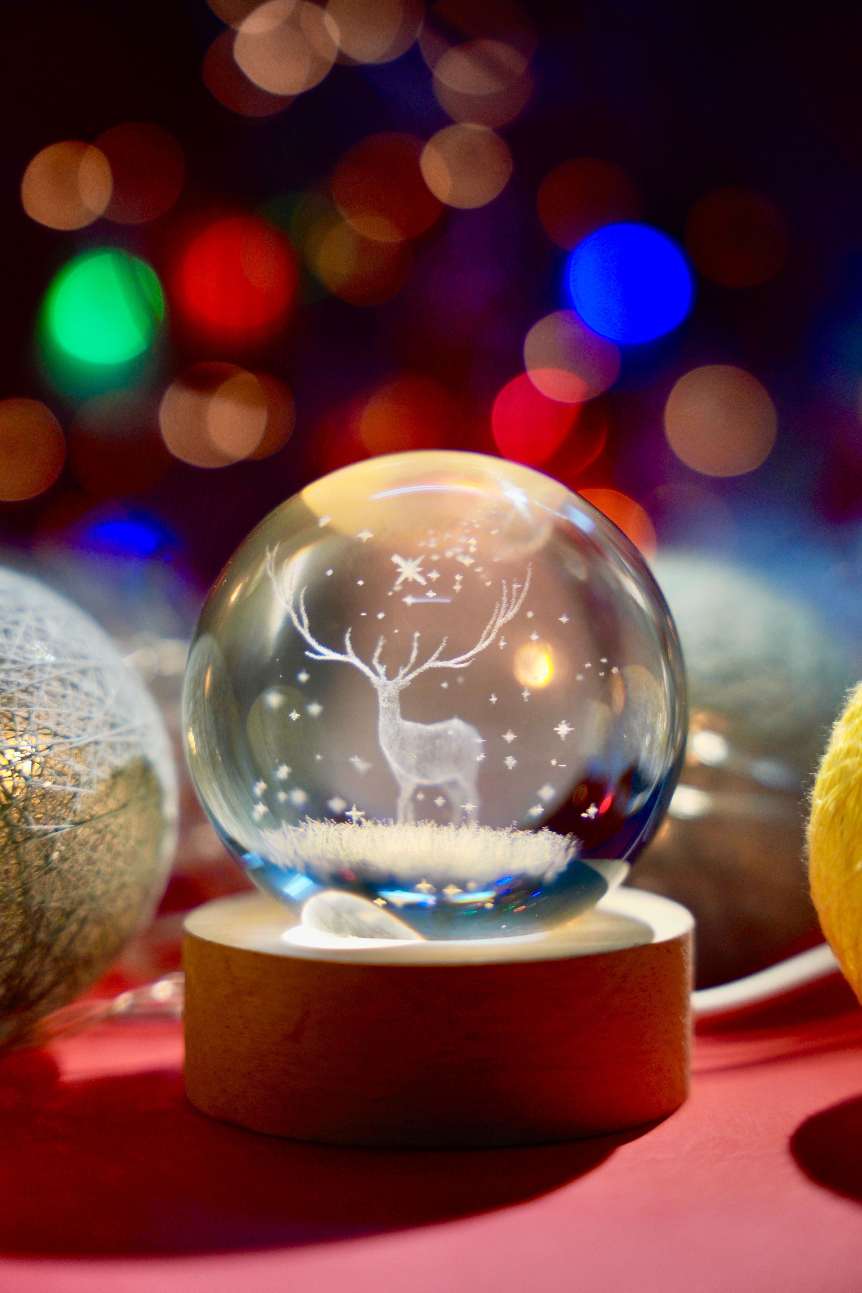 Teams Winter Background Photos, Download The BEST Free Teams Winter ...