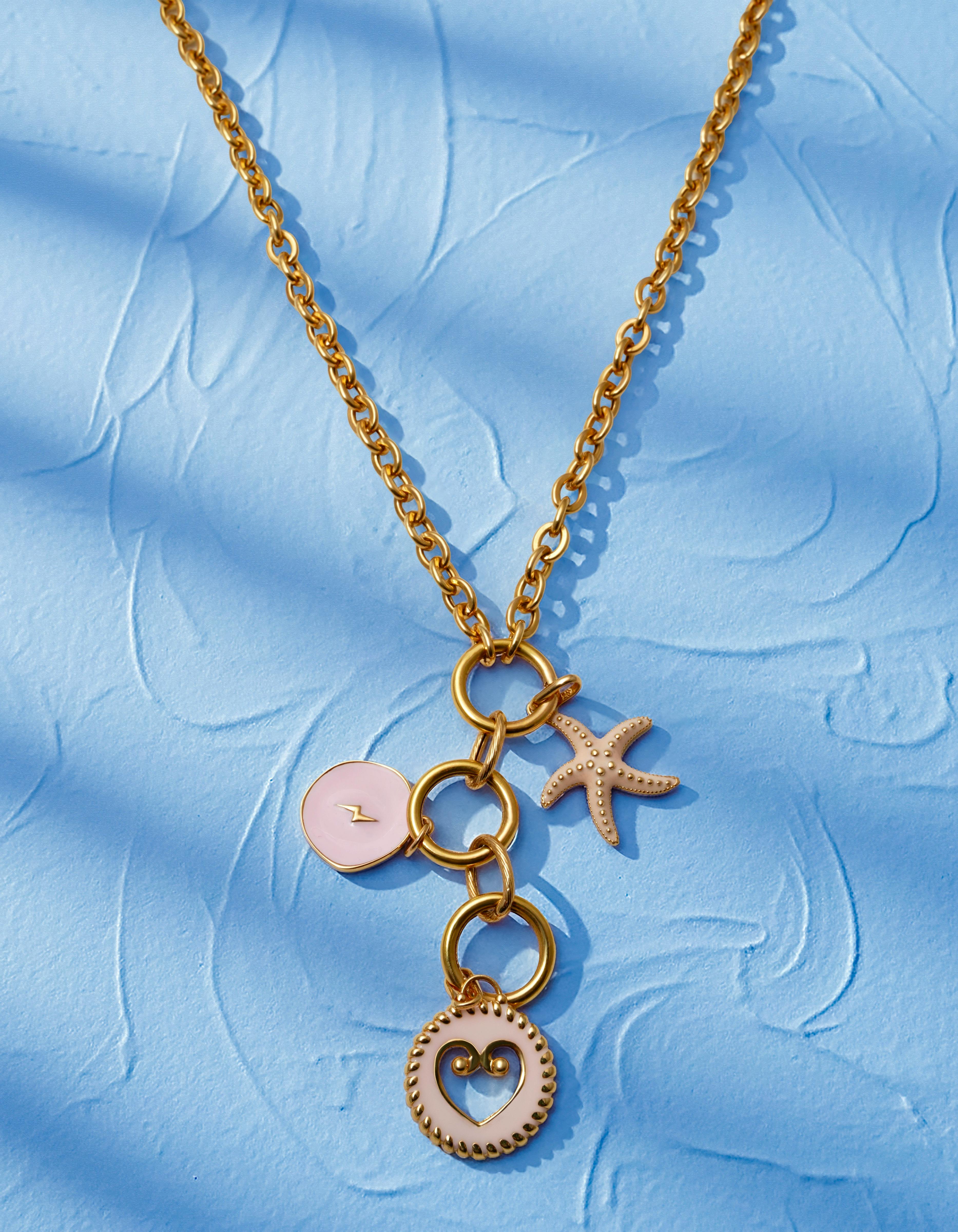 Accenture+Background Photos, Download The BEST Free Accenture ...