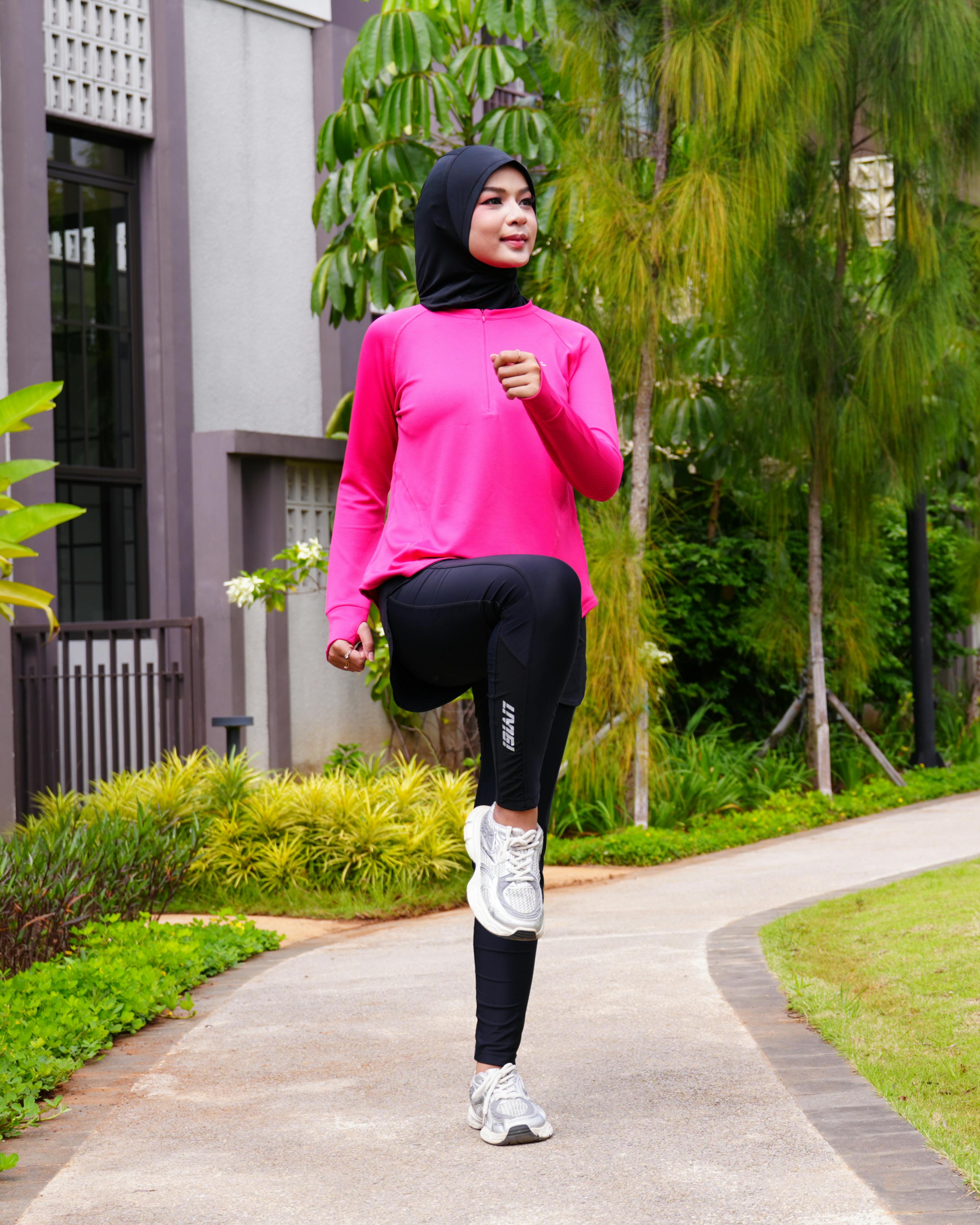 Beautiful+Bouncing+Breasts+Gifs Photos, Download The BEST Free ...