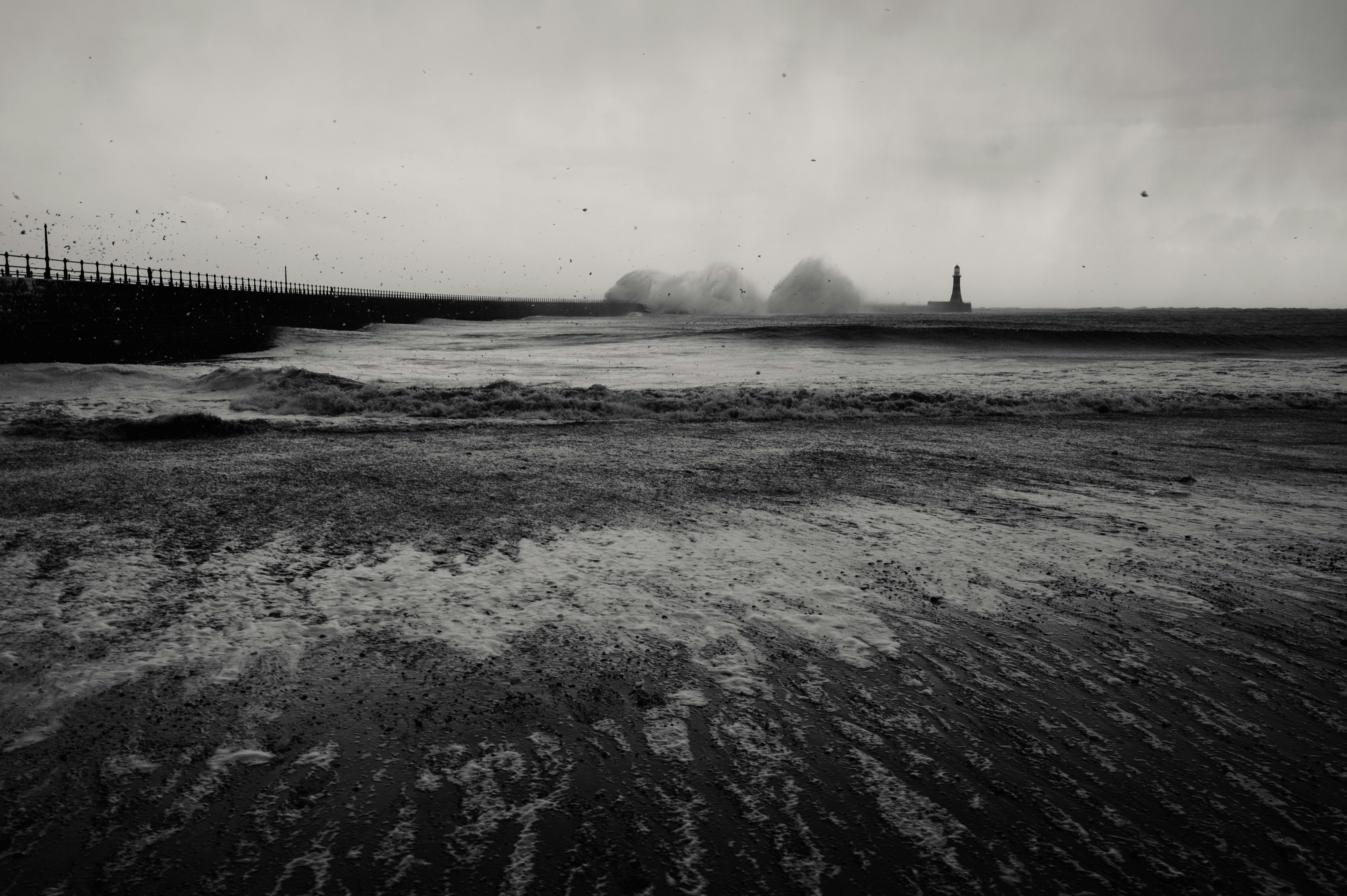 Supercell+Storm+Radar Photos, Download The BEST Free Supercell+Storm ...