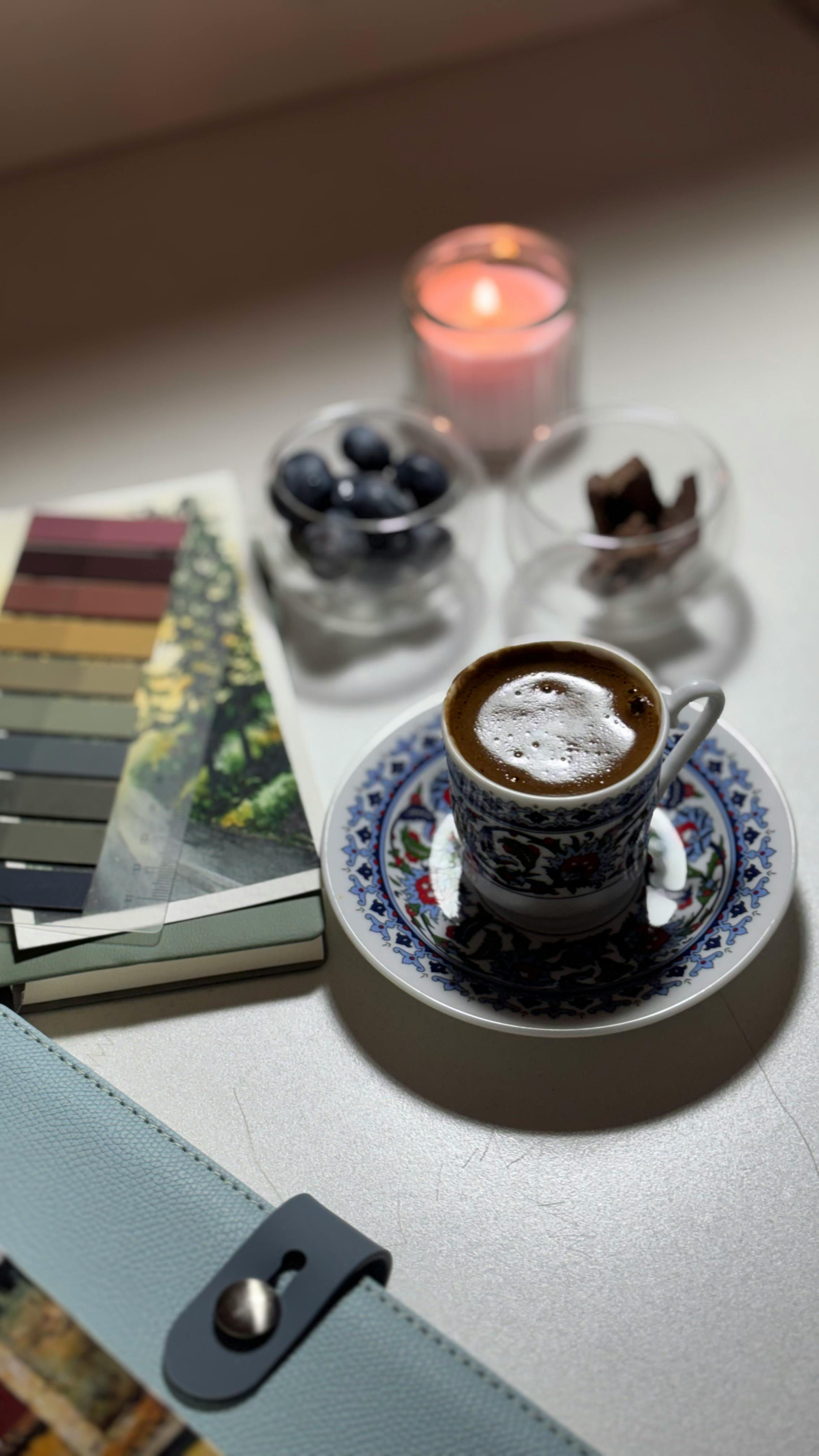 "Wooden Coffee Table" Photos, Download The BEST Free "Wooden Coffee ...