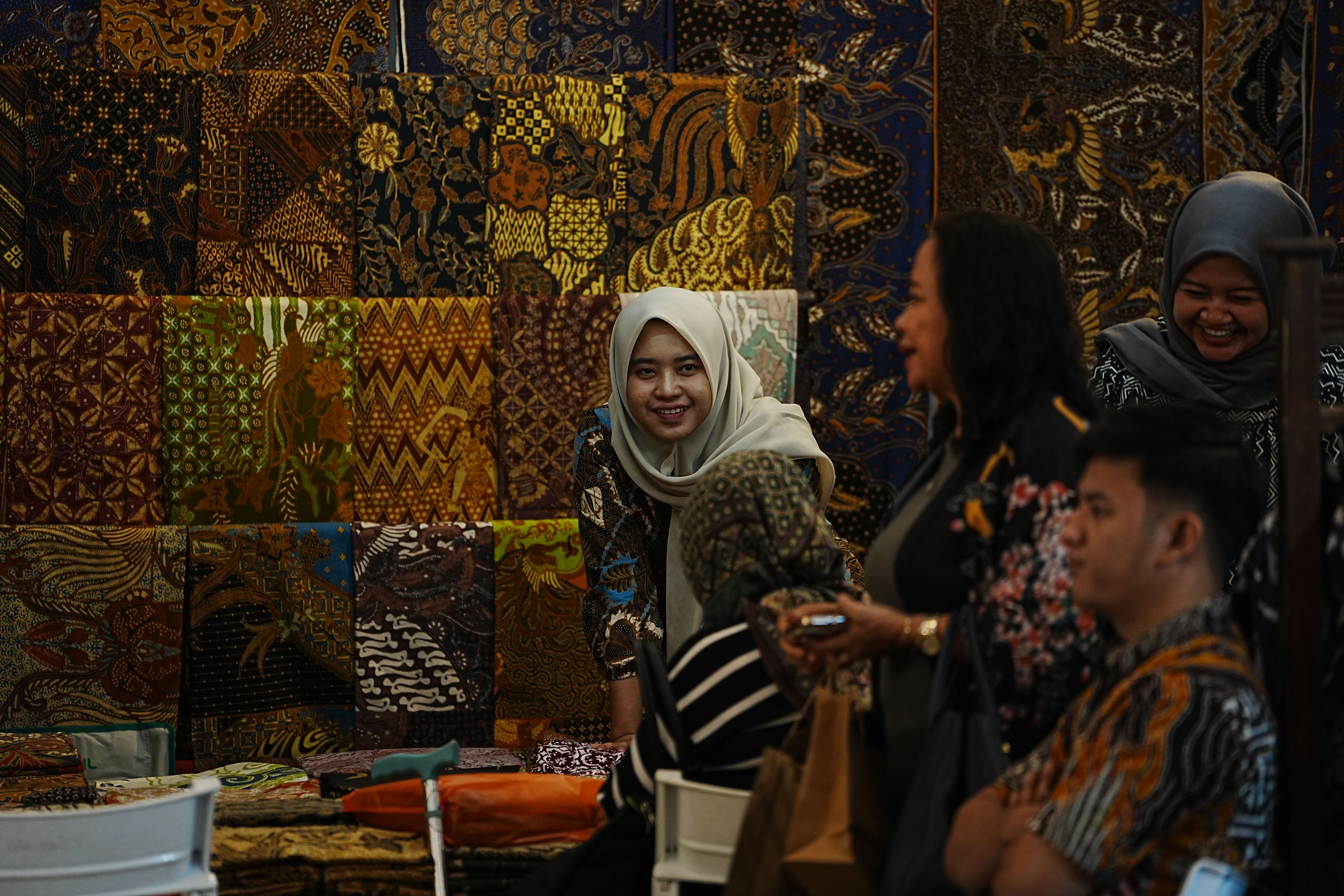 Javanese Indonesia Photos, Download The BEST Free Javanese Indonesia ...