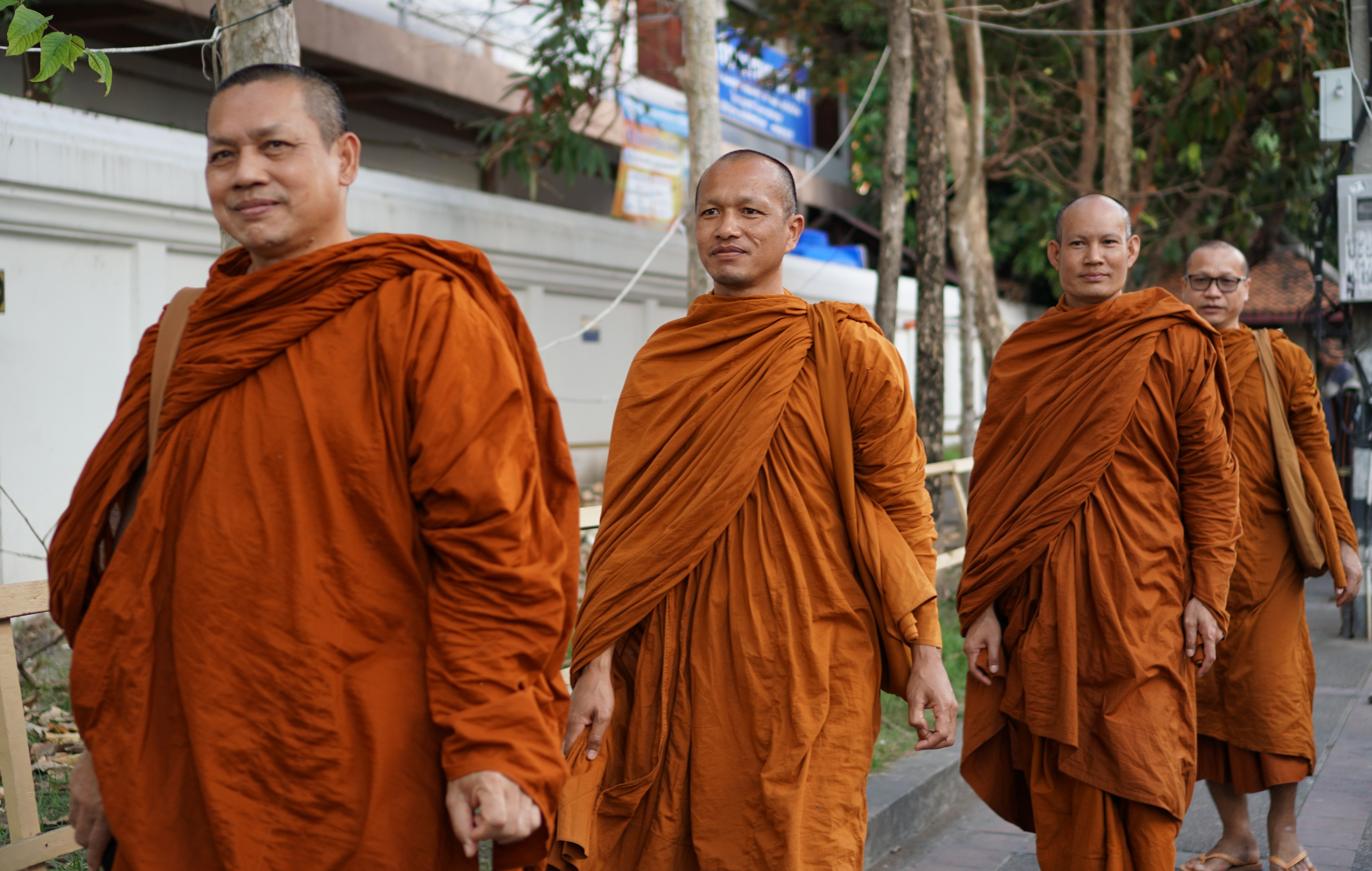 Monks+Top+T Photos, Download The BEST Free Monks+Top+T Stock Photos ...