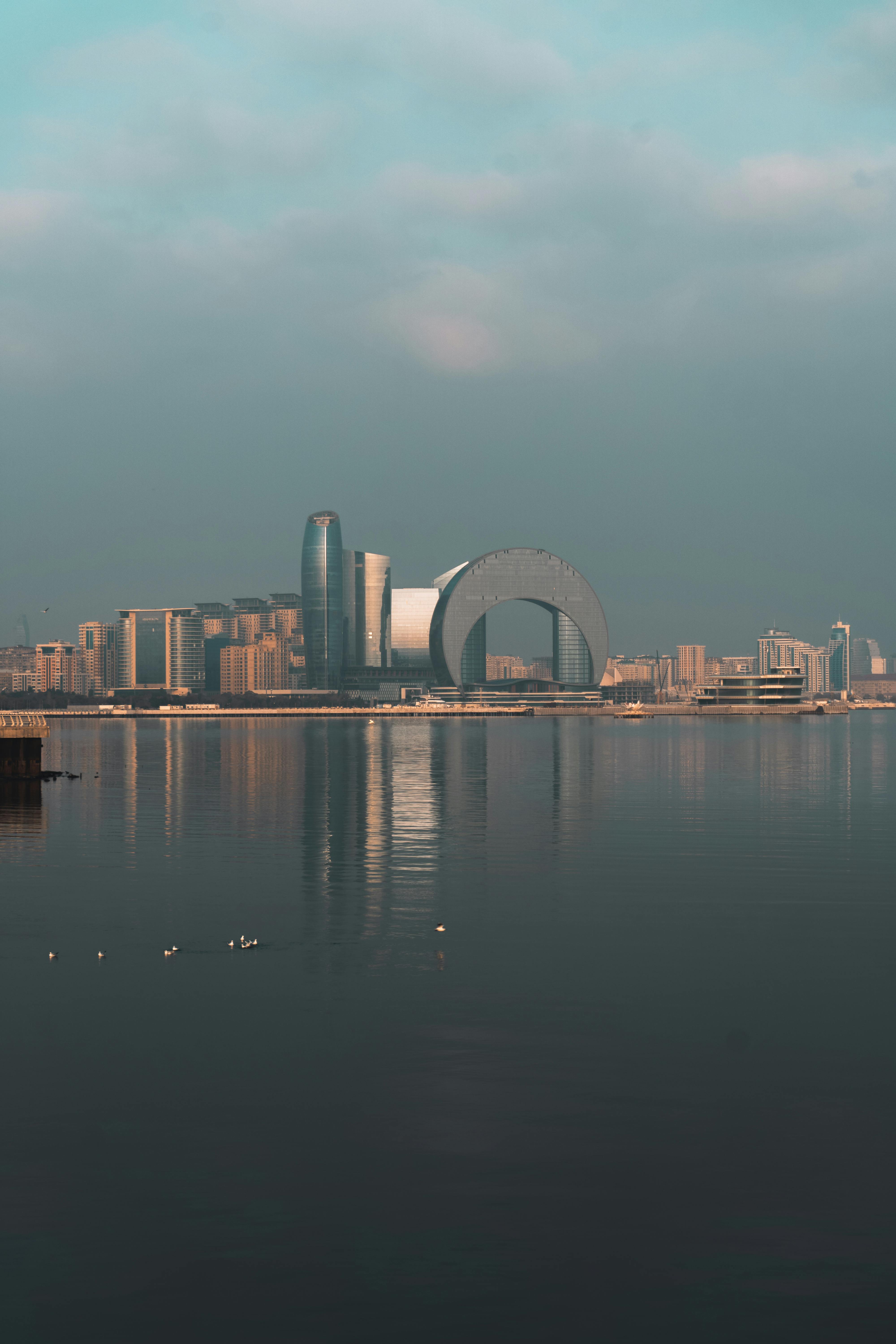 Tryx+Panorama+Gifs Photos, Download The BEST Free Tryx+Panorama+Gifs ...