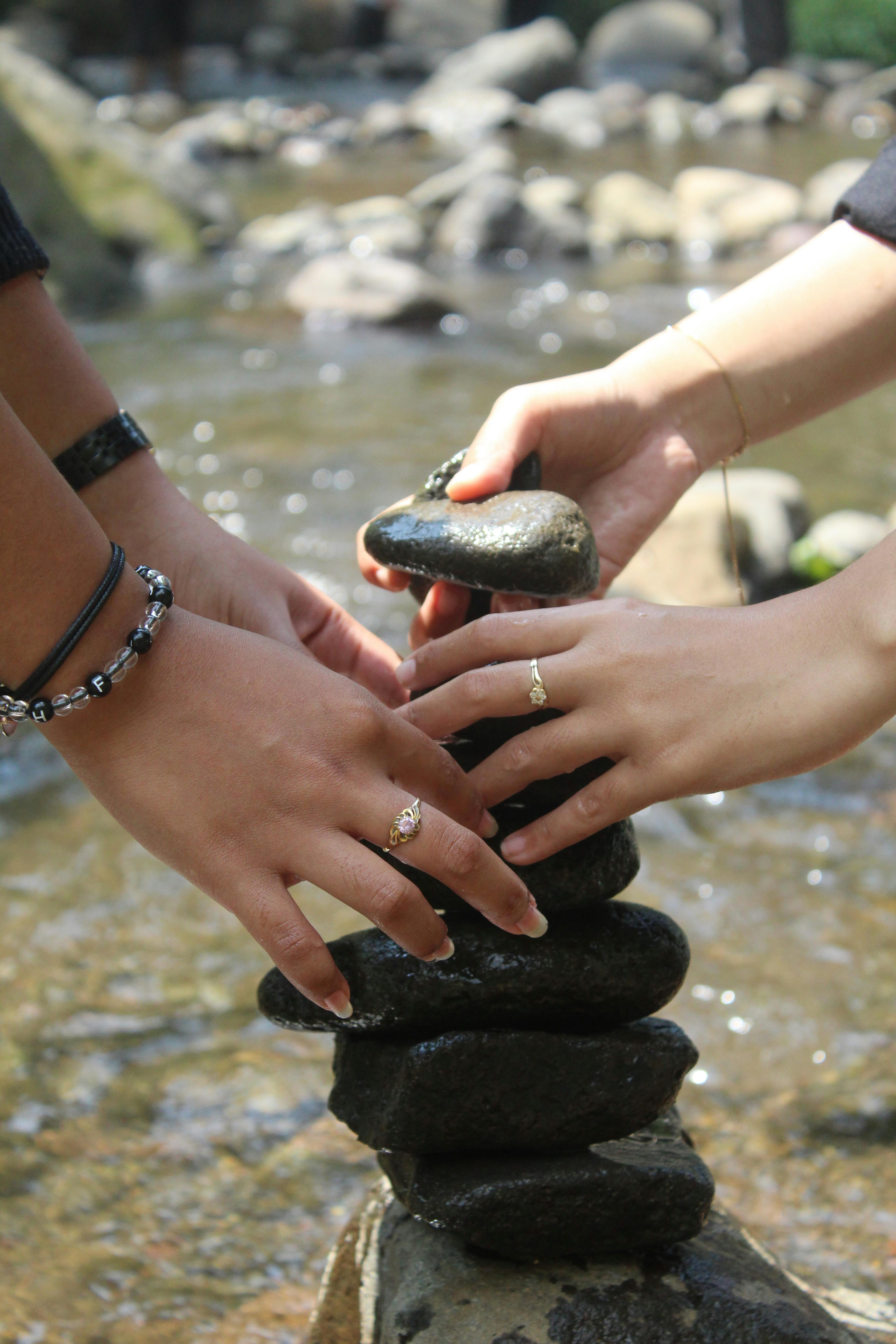 Brd+Teen+Gal Photos, Download The BEST Free Brd+Teen+Gal Stock Photos ...