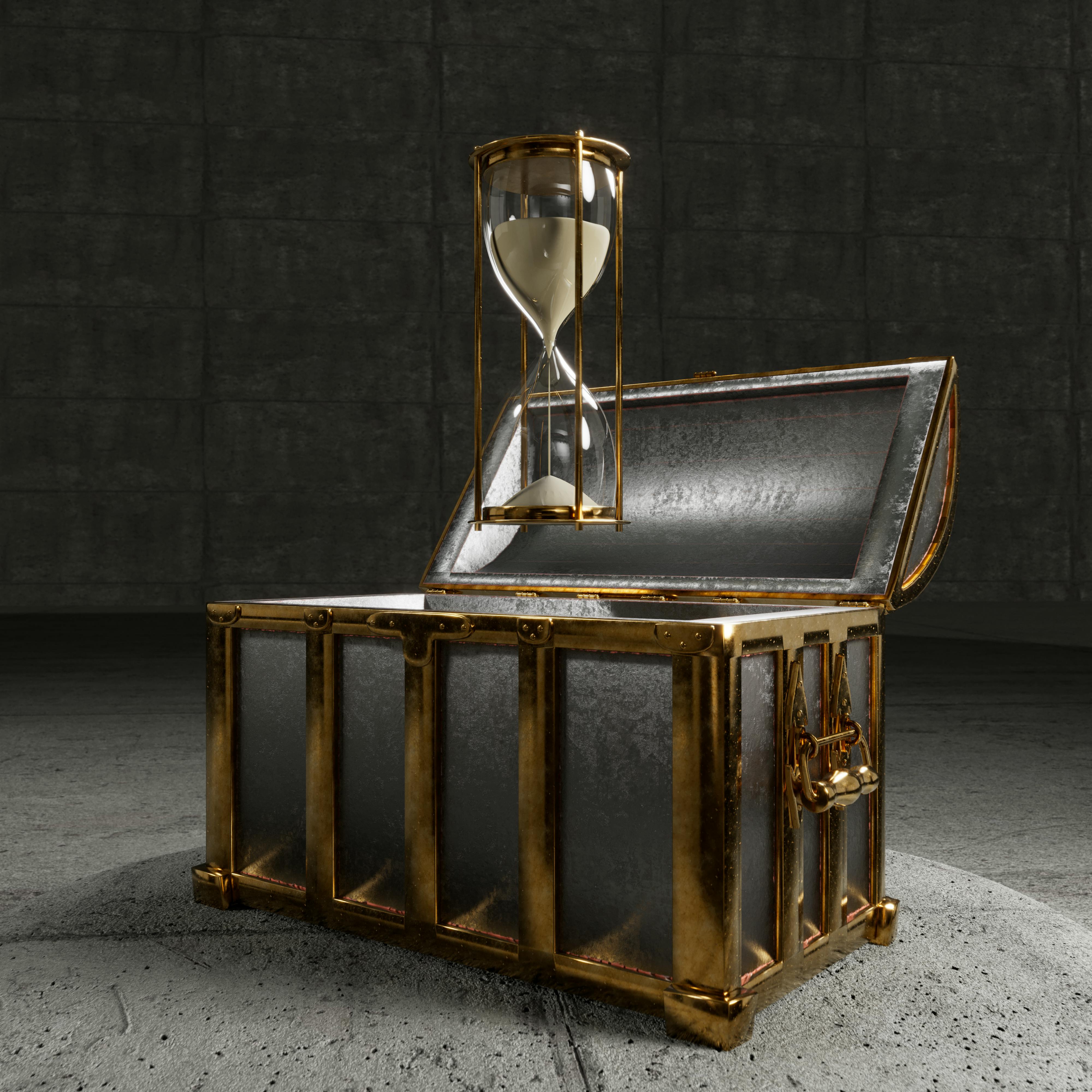 Waste+Management+Ga Photos, Download The BEST Free Waste+Management+Ga ...